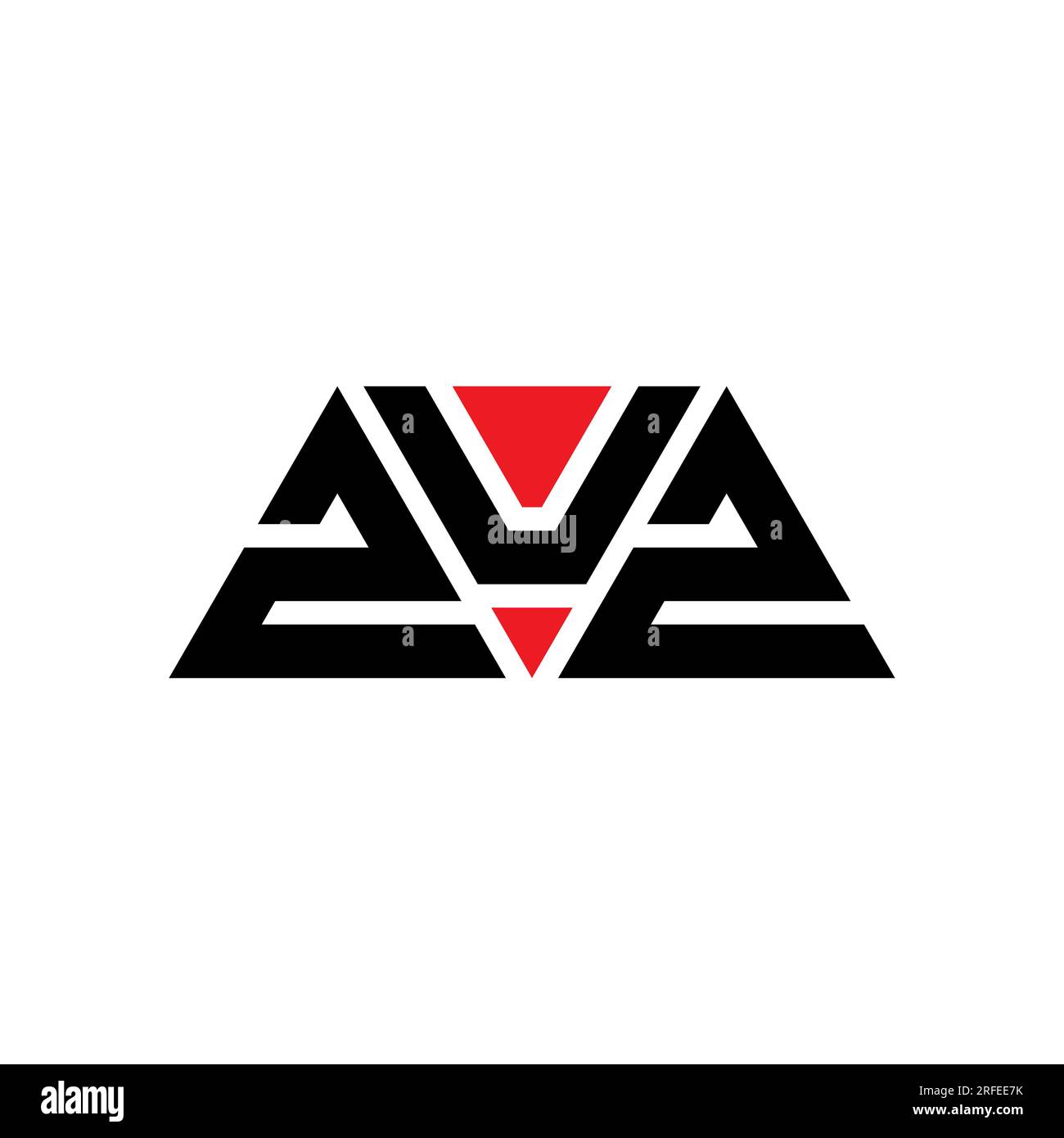 Zuz symbol hi-res stock photography and images - Alamy