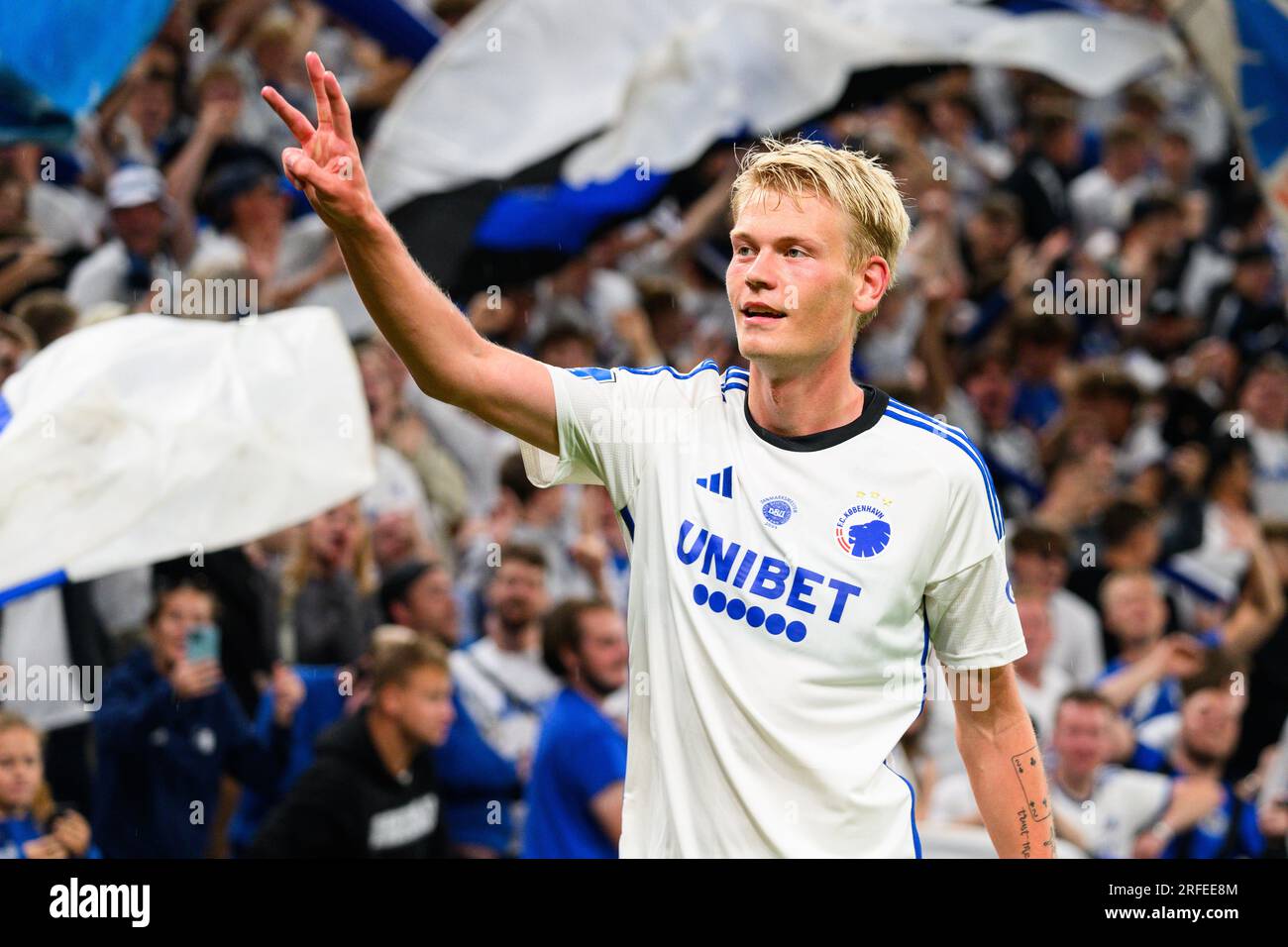 Orri oskarsson hi-res stock photography and images - Alamy