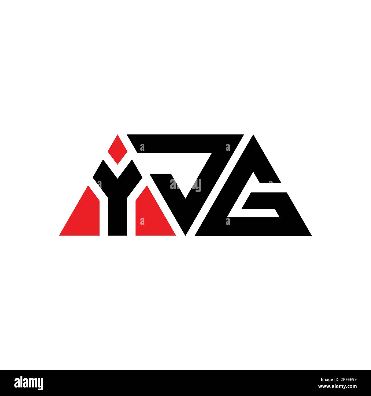 Yjg alphabet hi-res stock photography and images - Alamy