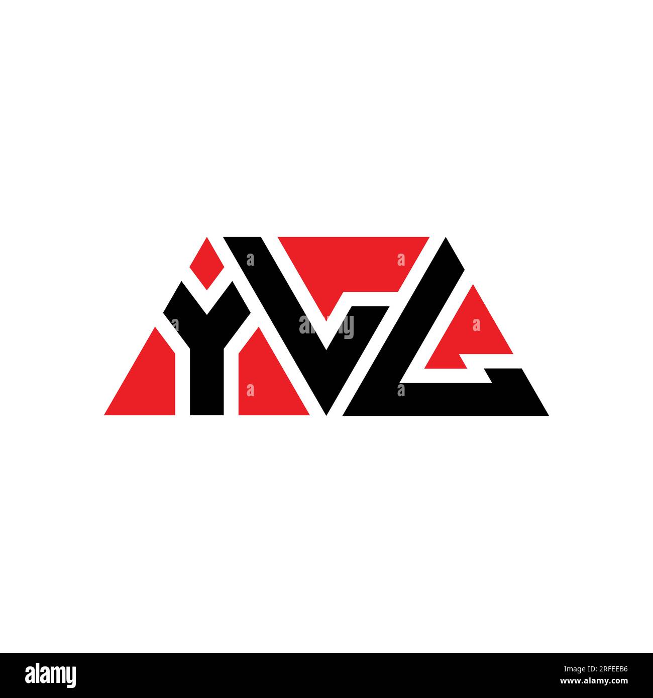 Yll alphabet hi-res stock photography and images - Alamy