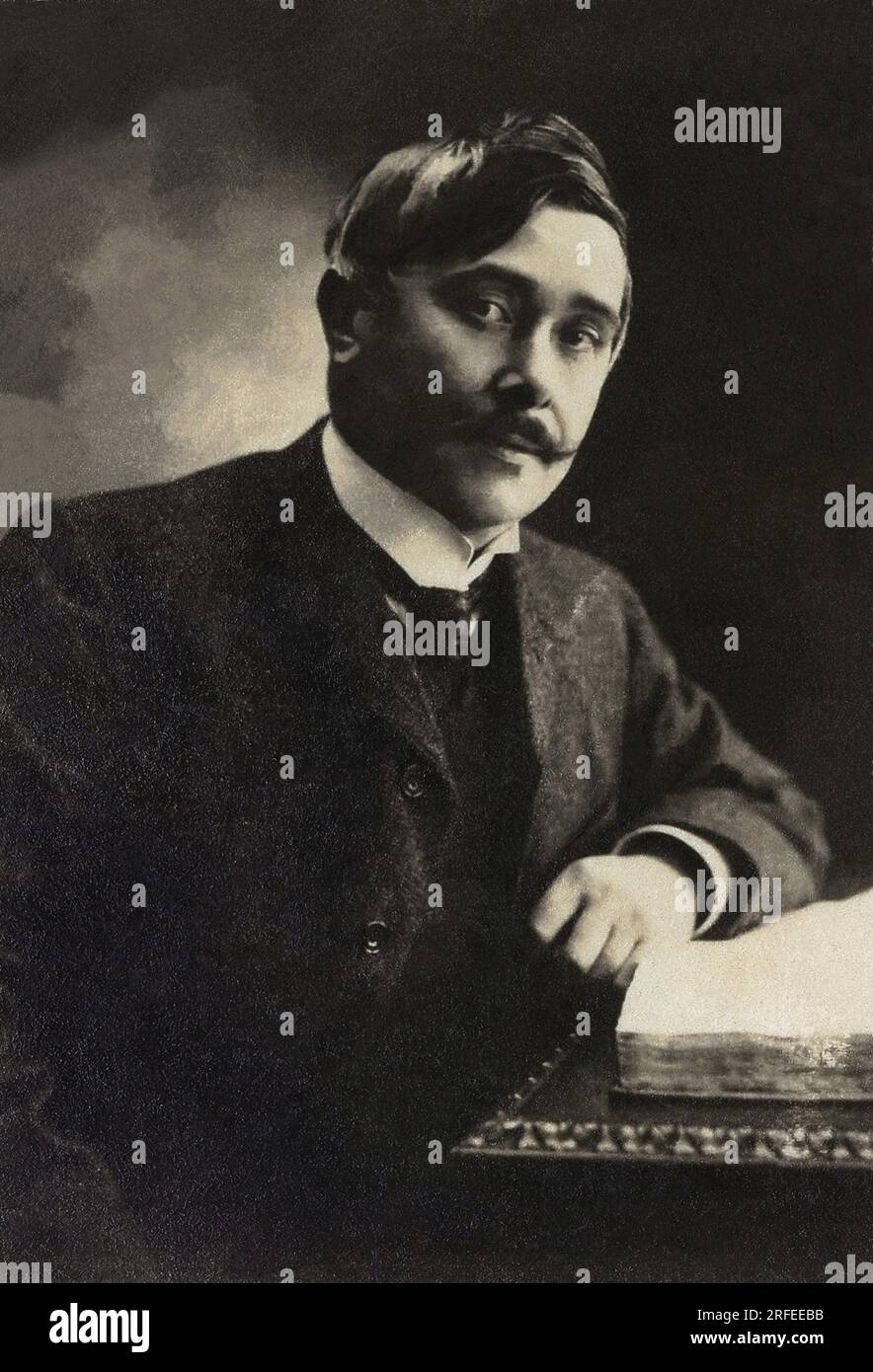 Langue belge hi-res stock photography and images - Alamy