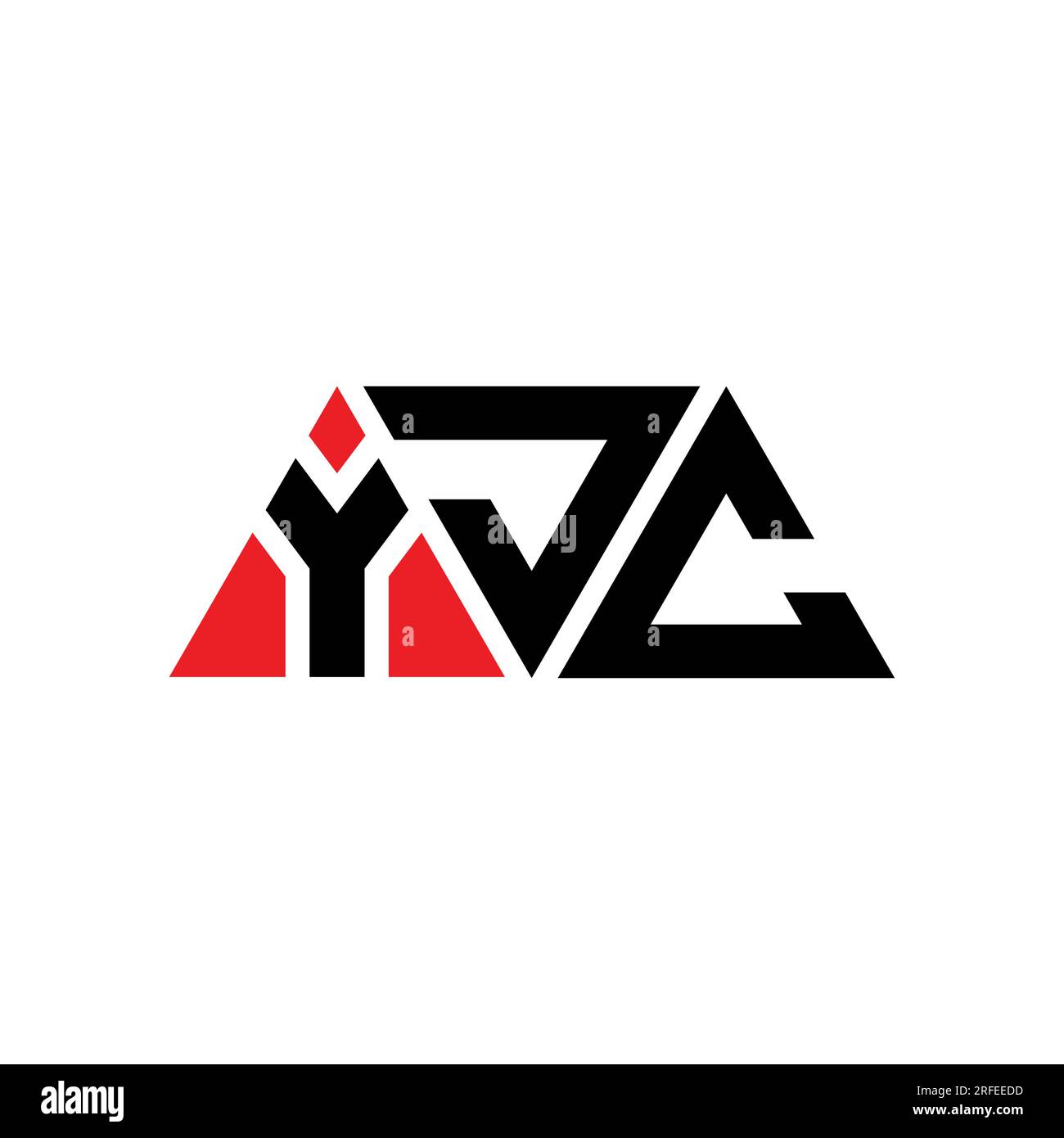 Yjc font hi-res stock photography and images - Alamy