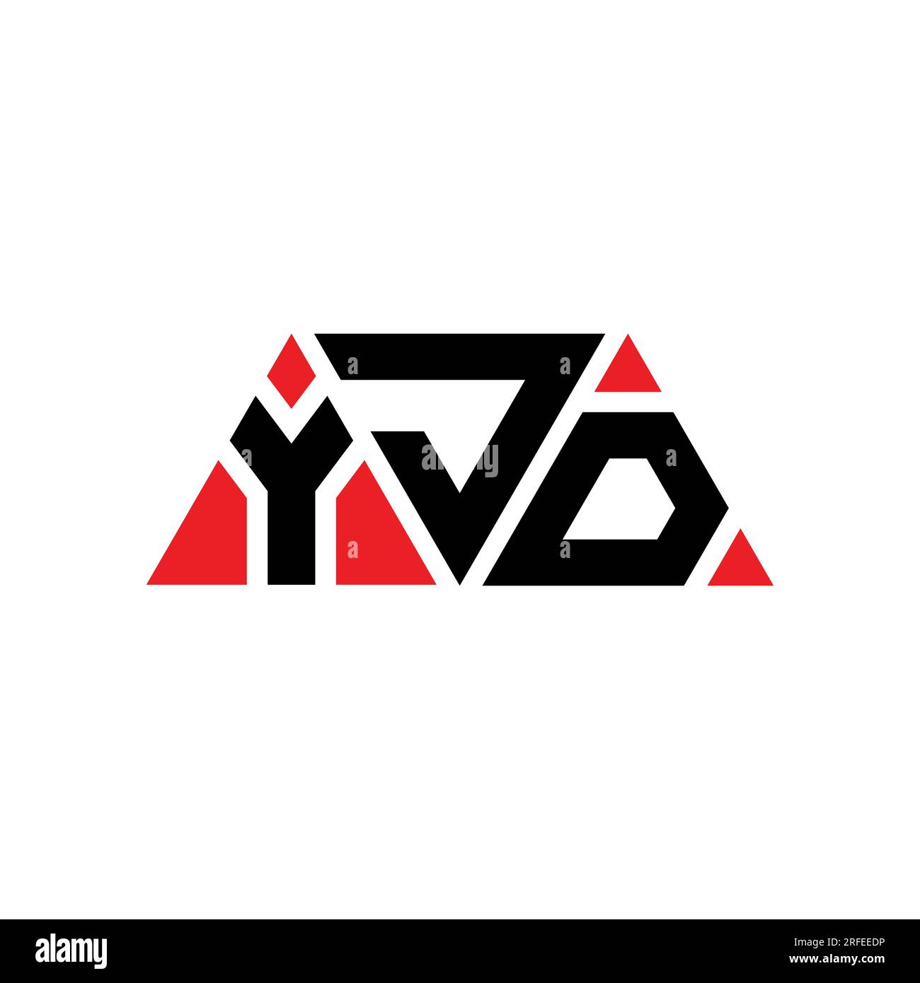 Yjd symbol hi-res stock photography and images - Alamy
