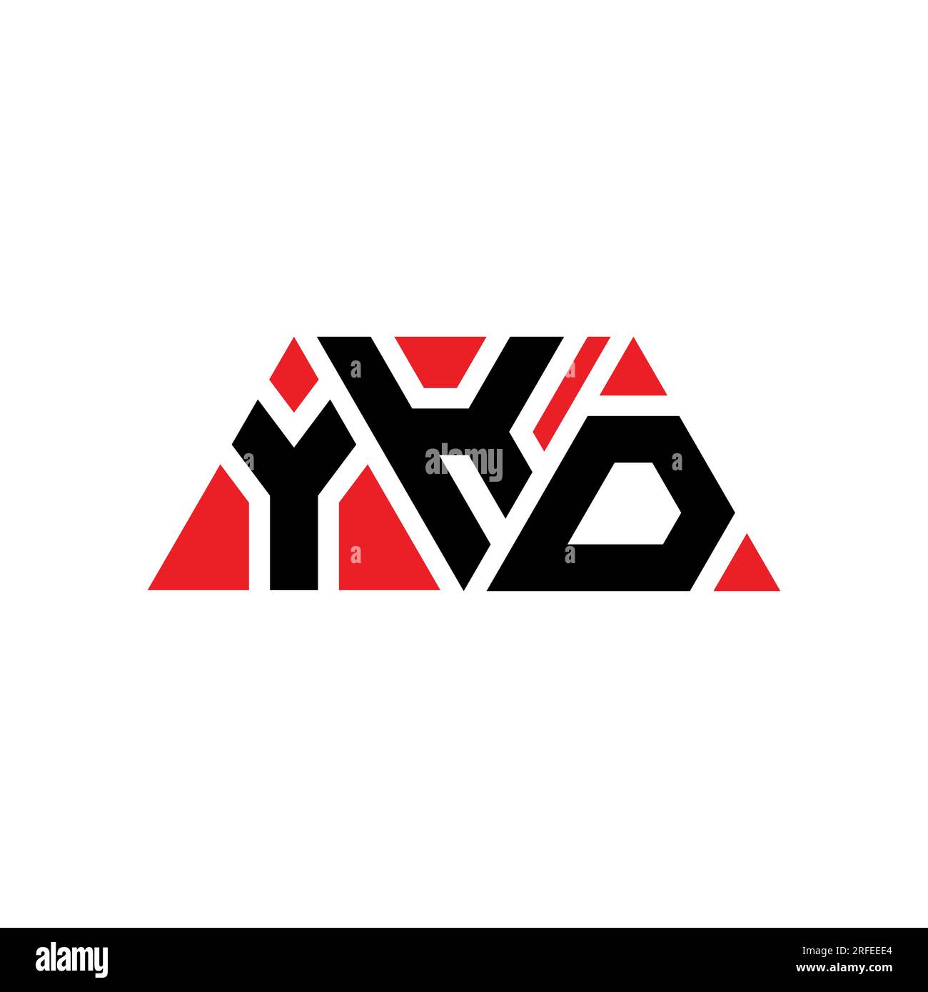 Ykd font hi-res stock photography and images - Alamy