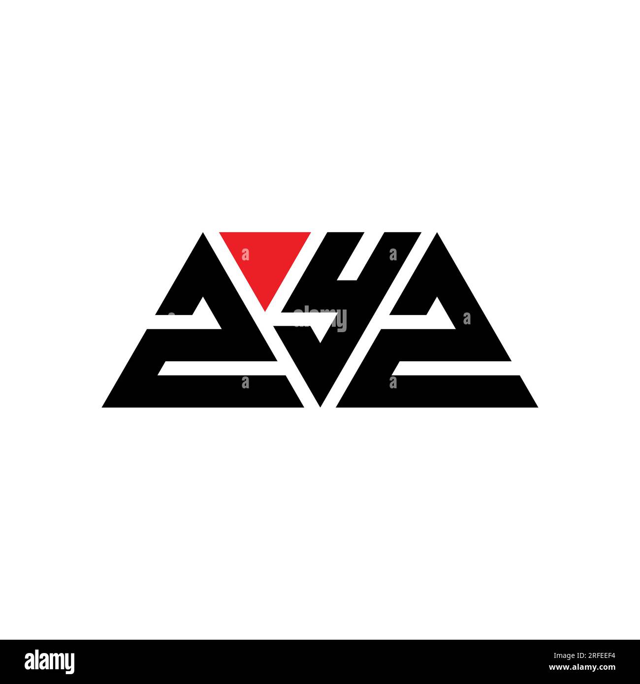 Zyz font hi-res stock photography and images - Alamy