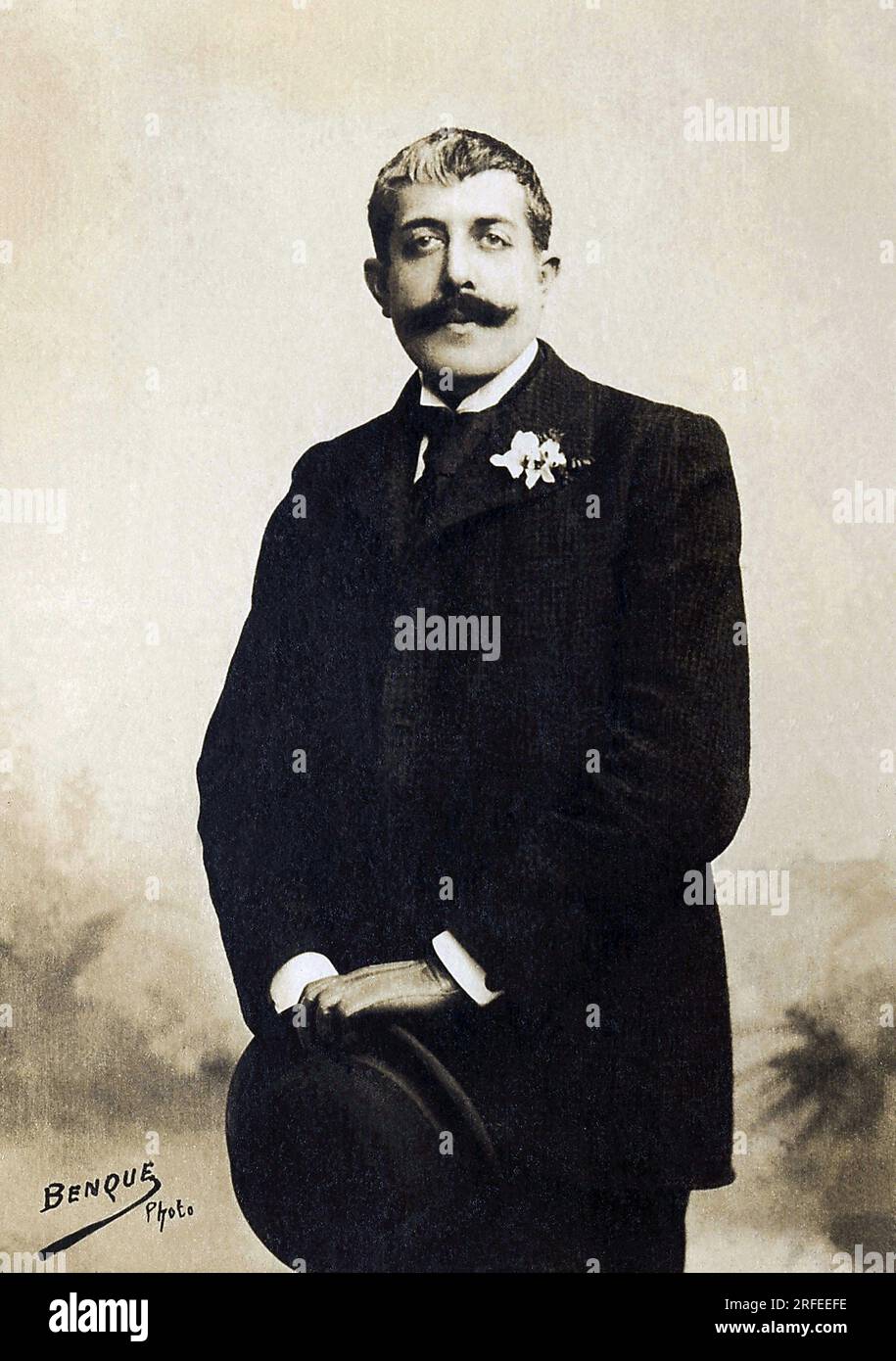 Lorrain jean hi-res stock photography and images - Alamy