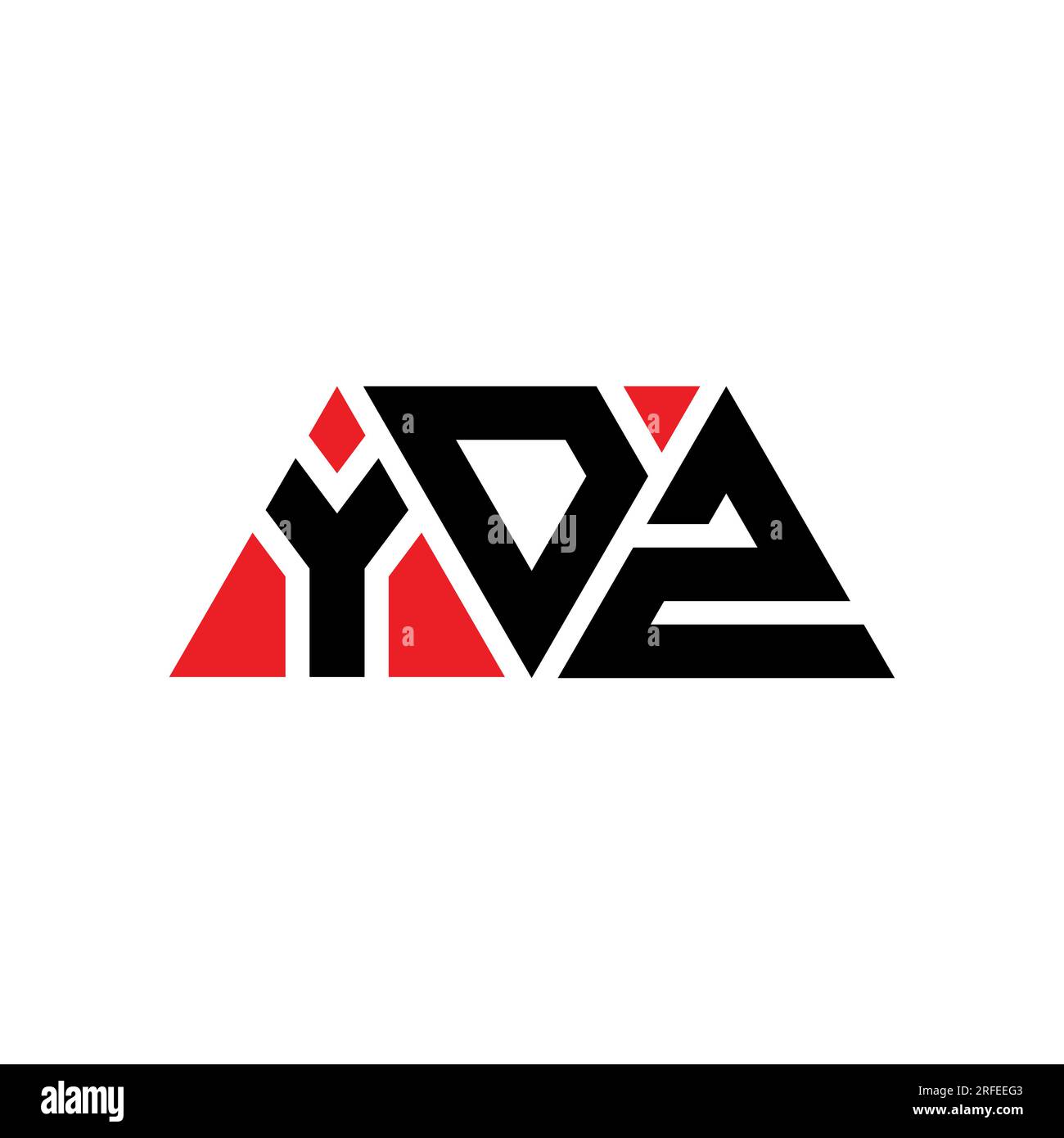 Ydj font hi-res stock photography and images - Alamy