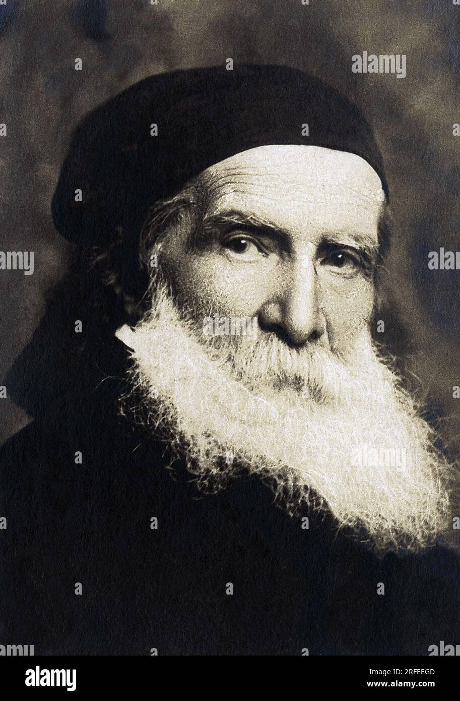 Arte francese hi-res stock photography and images - Alamy