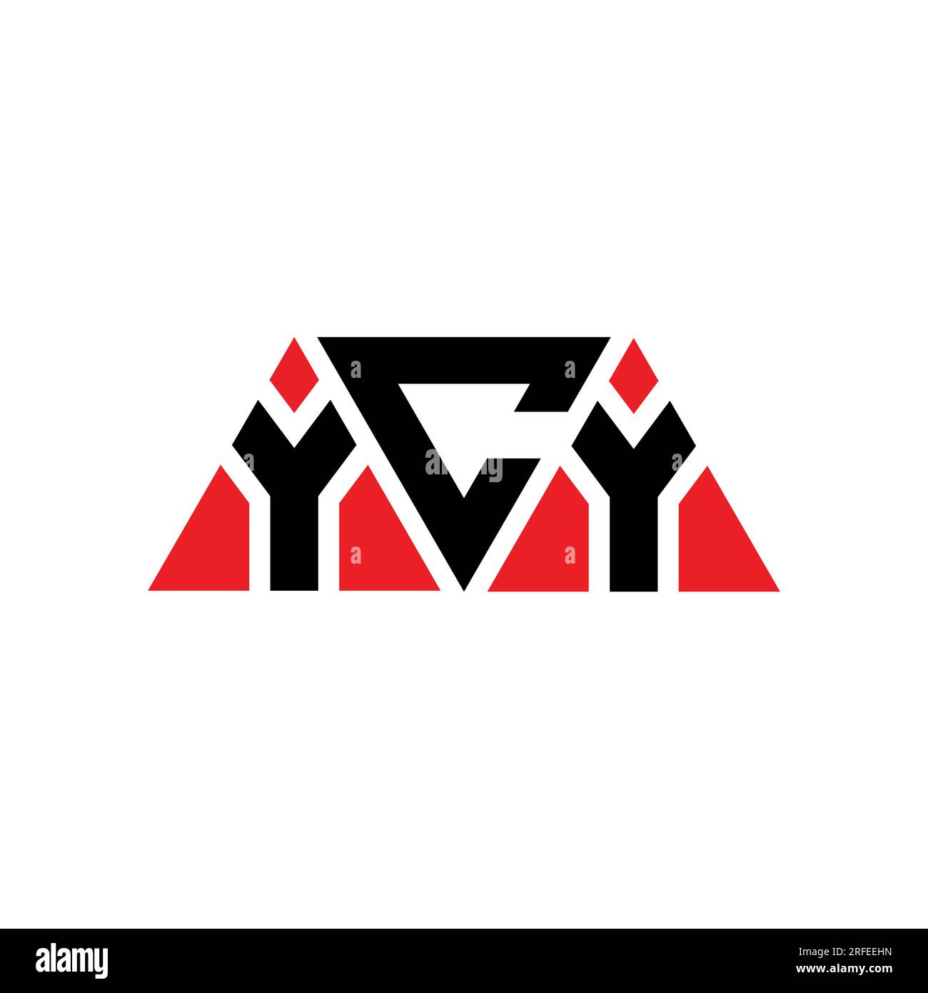 Ycy alphabet hi-res stock photography and images - Alamy
