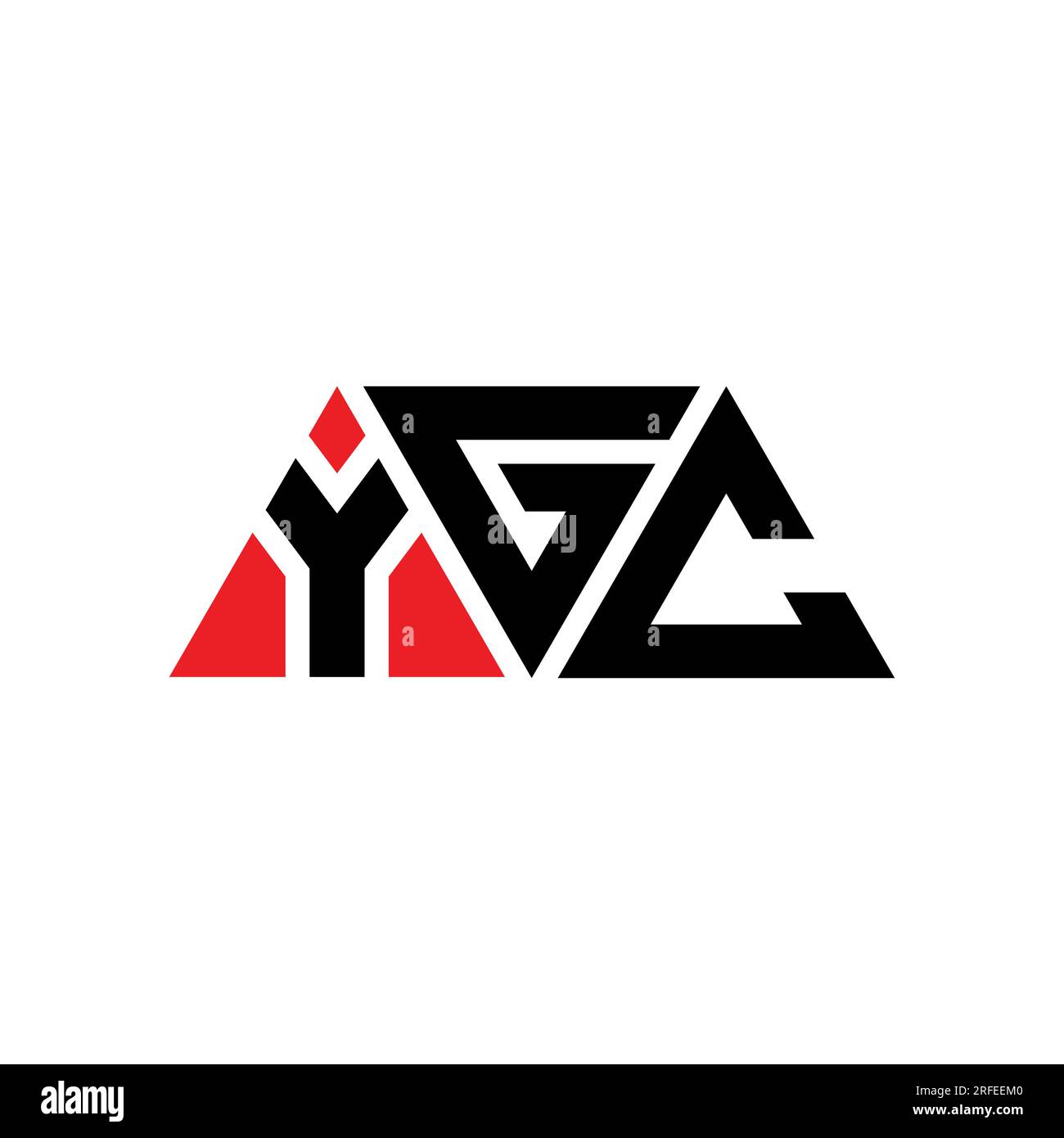 Ygc logo Cut Out Stock Images & Pictures - Alamy