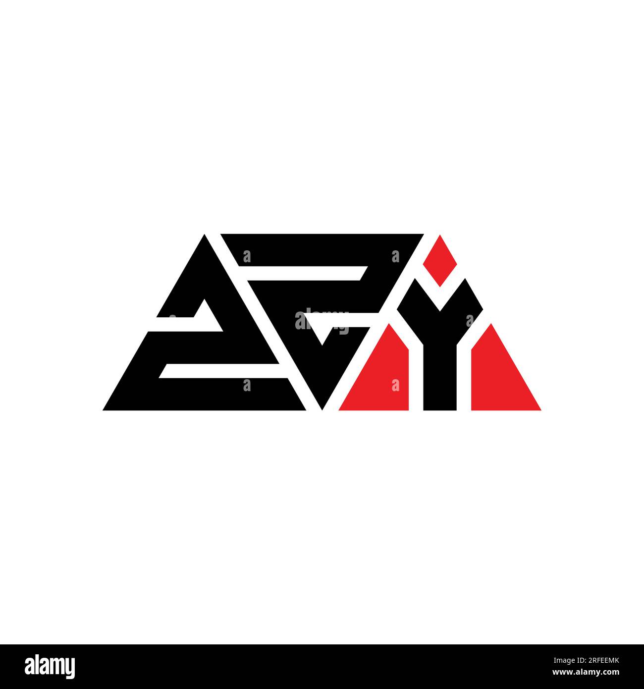 Zzy symbol hi-res stock photography and images - Alamy