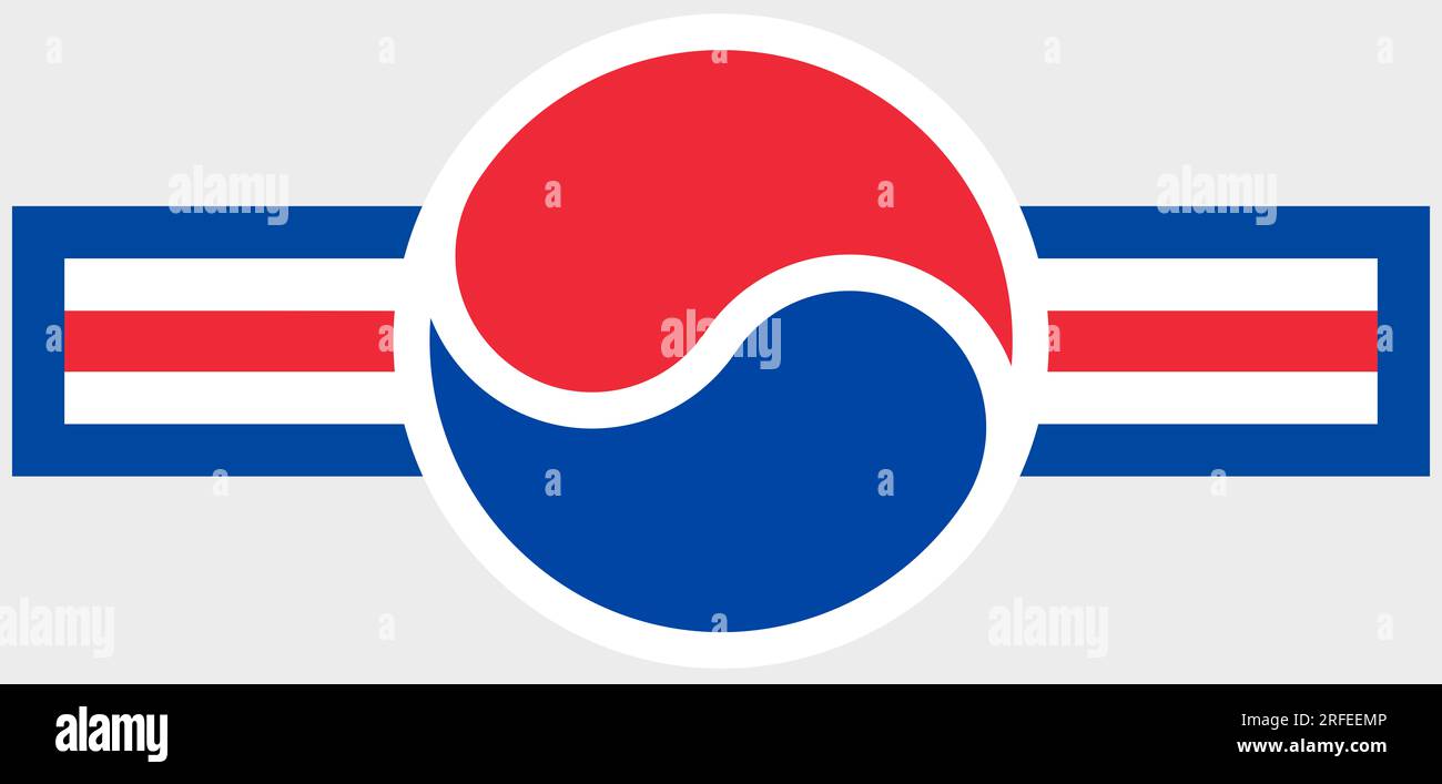 Republic korea navy hi-res stock photography and images - Alamy
