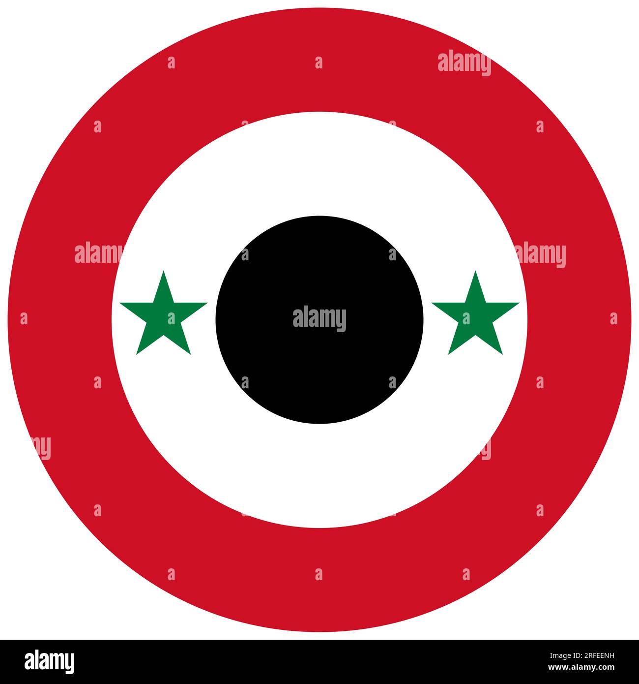 Syrian air force hi-res stock photography and images - Alamy