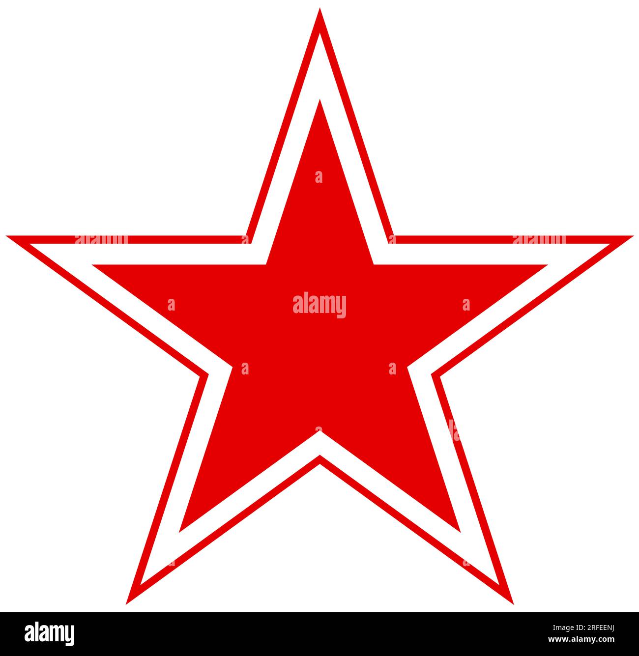 Tajik air force hi-res stock photography and images - Alamy