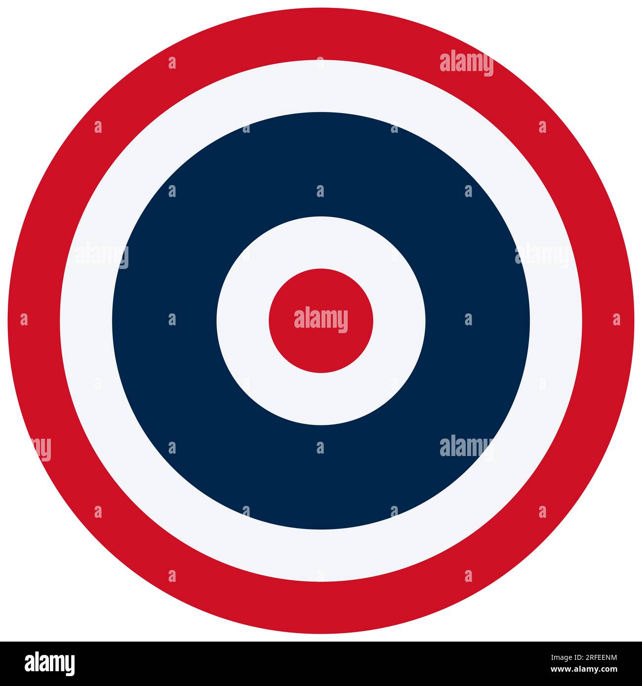 Royal thai air force hi-res stock photography and images - Alamy