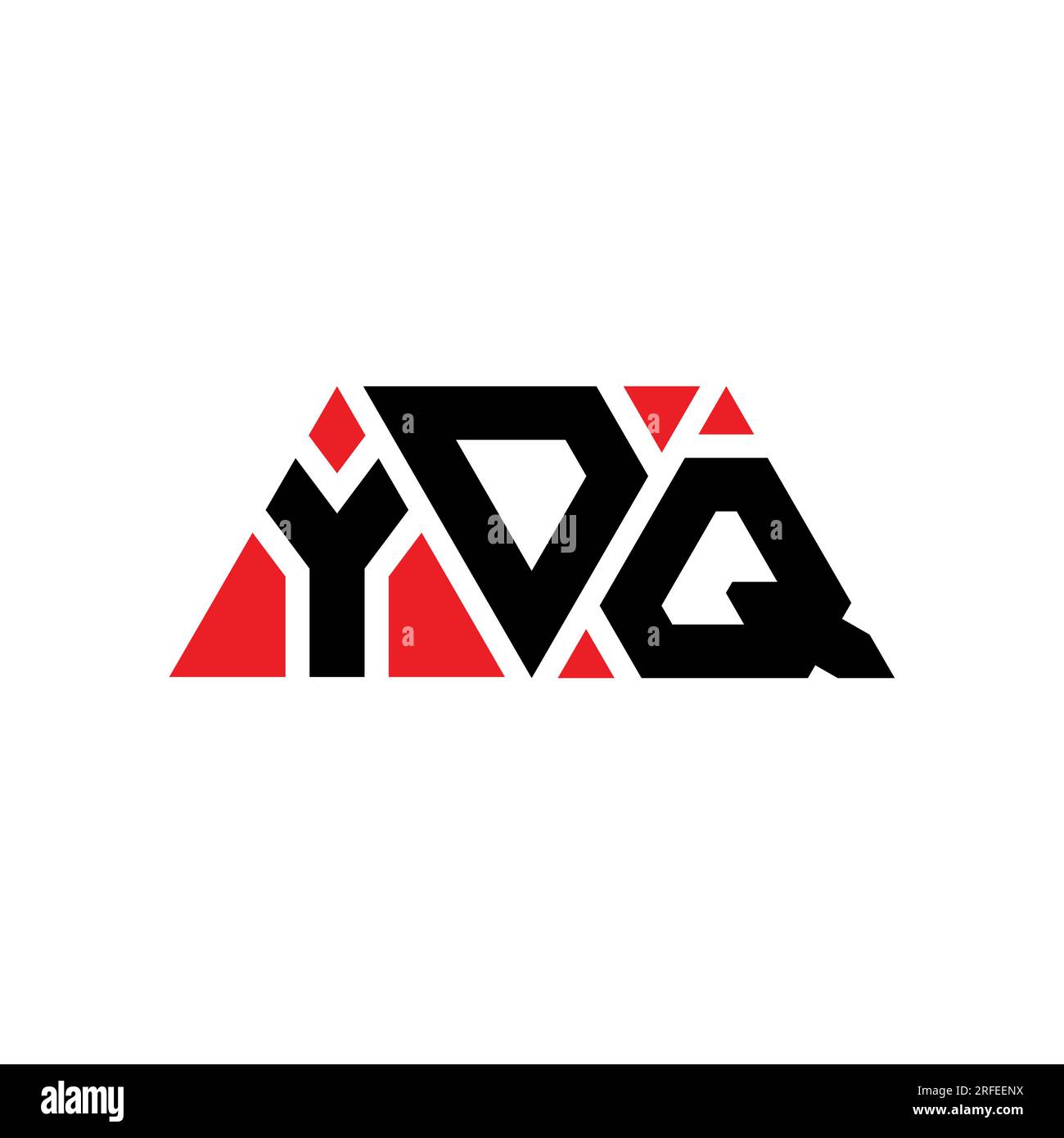 Ydq alphabet hi-res stock photography and images - Alamy