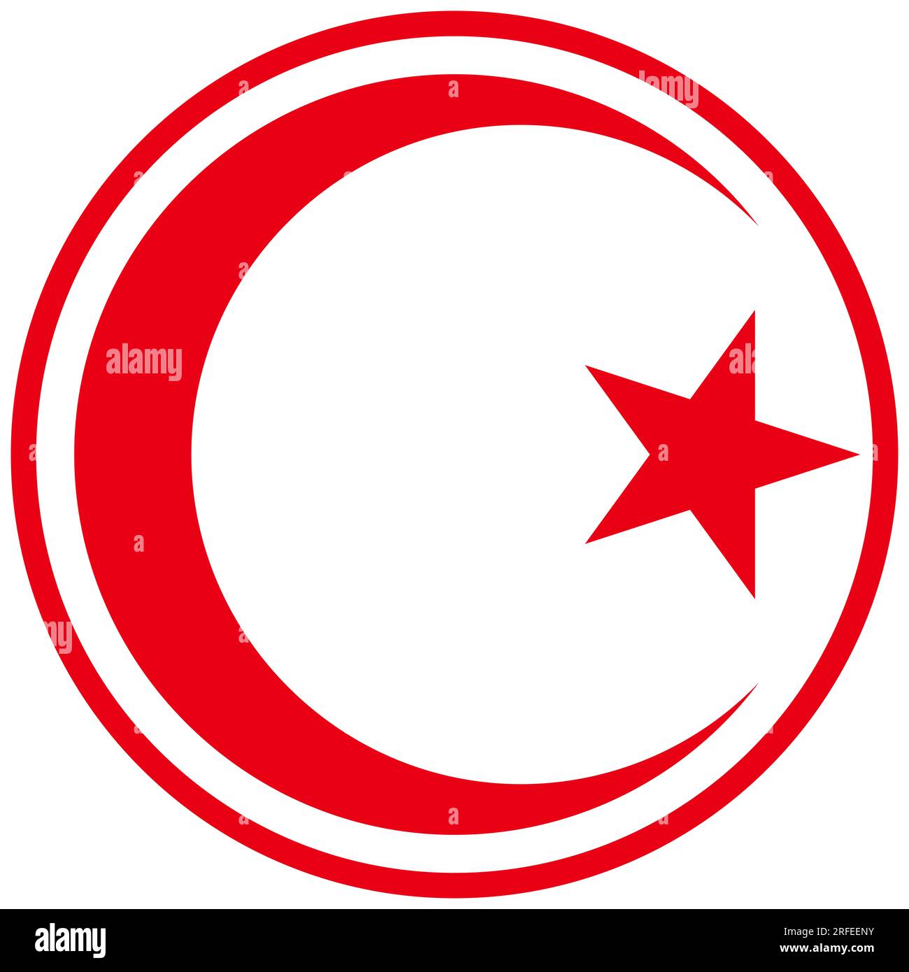 Tunisia air force hi-res stock photography and images - Alamy