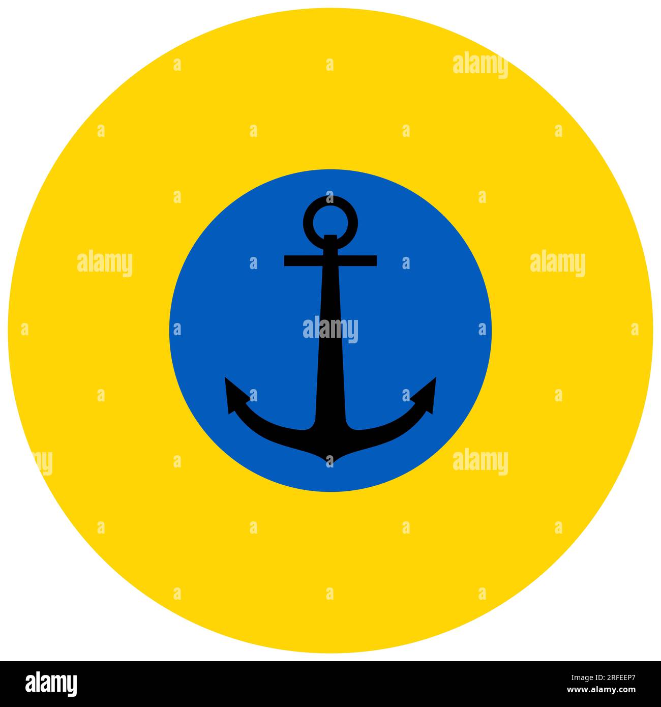 Navy air force Cut Out Stock Images & Pictures - Alamy