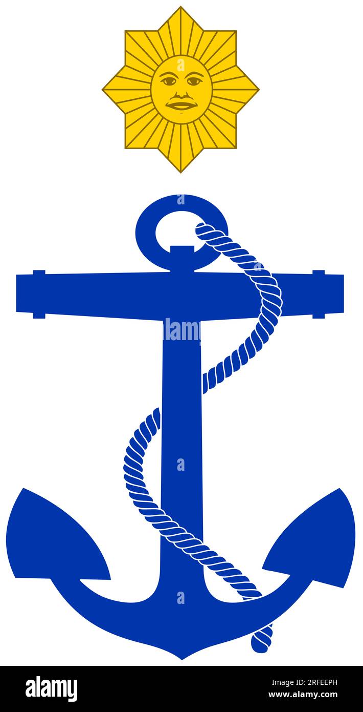 Uruguayan navy aviation hi-res stock photography and images - Alamy