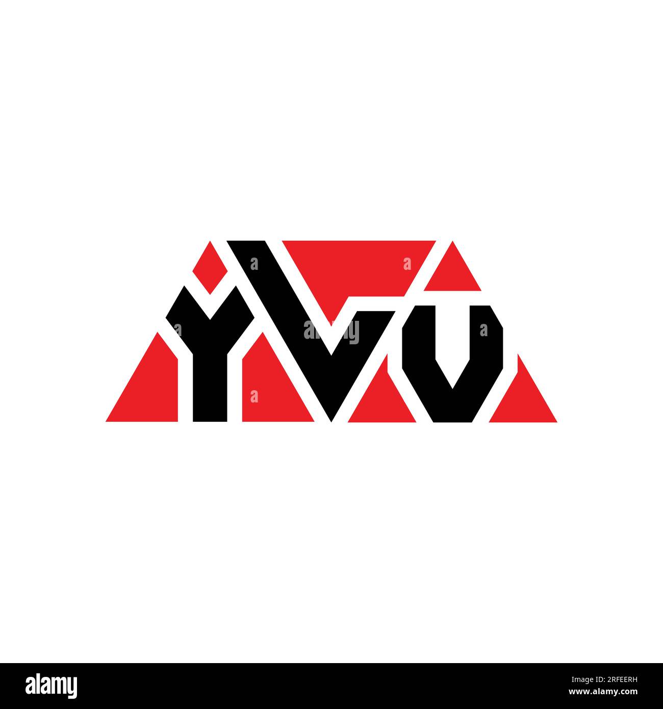 Ymca Logo Vector