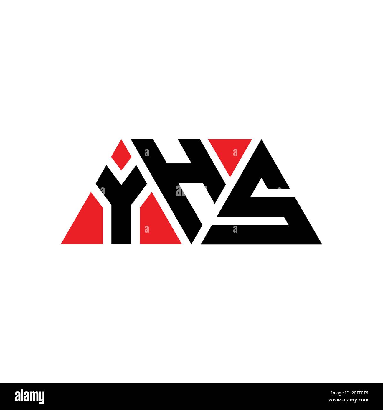 Yhs font hi-res stock photography and images - Alamy