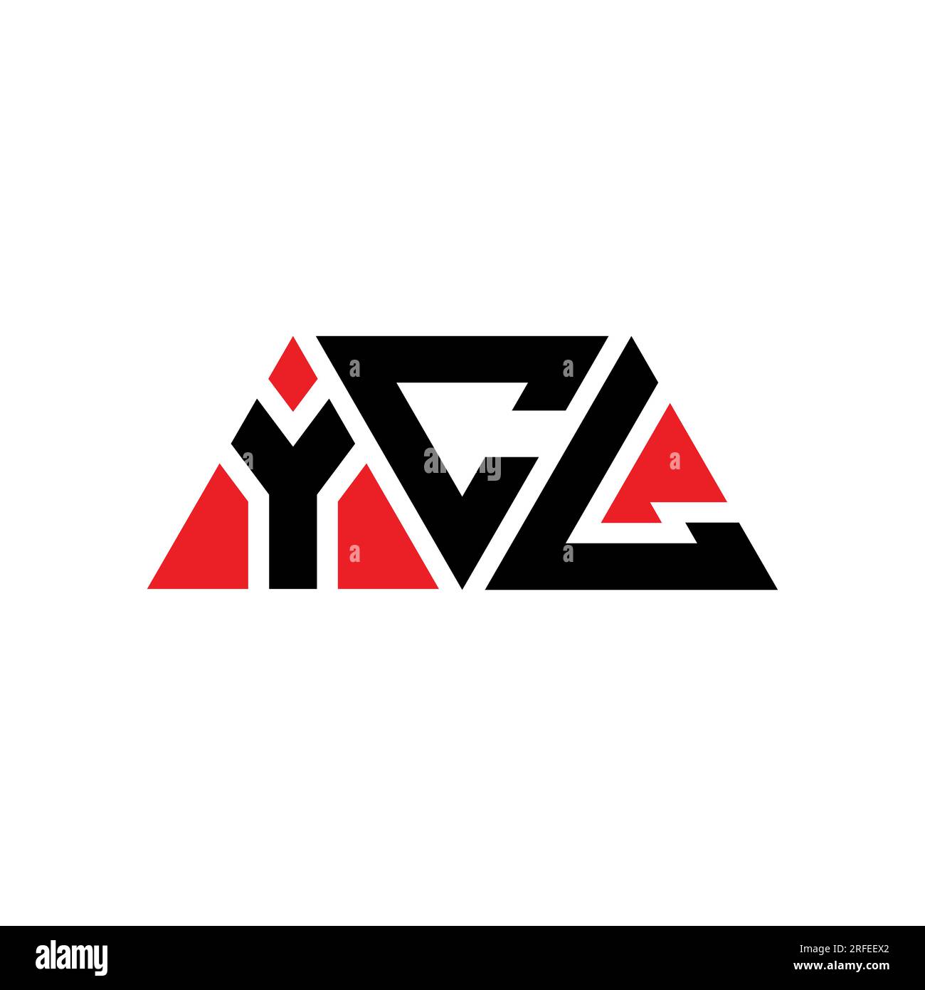 Ycl font hi-res stock photography and images - Alamy