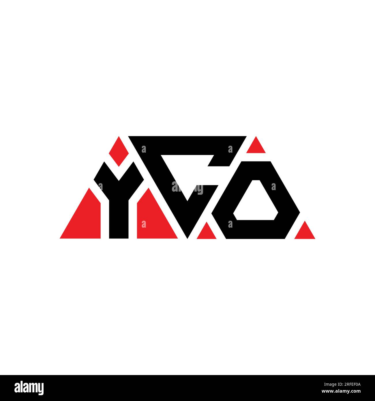 Yco symbol hi-res stock photography and images - Alamy