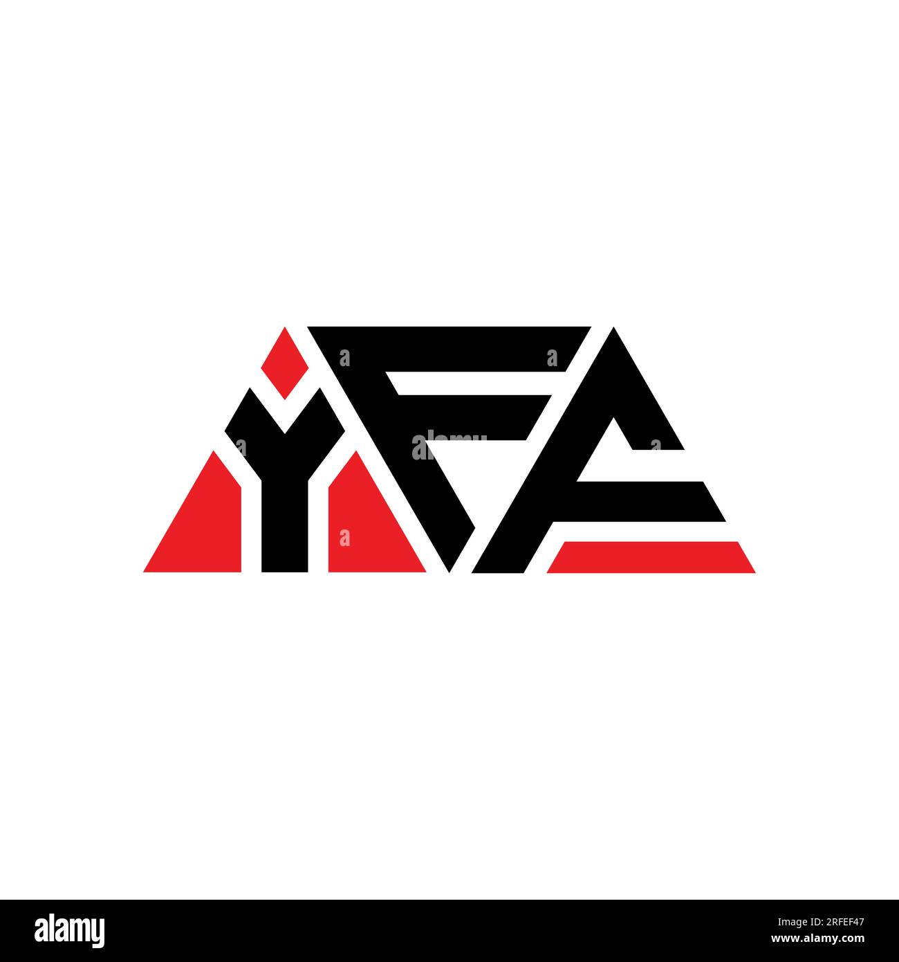 Yff font hi-res stock photography and images - Alamy