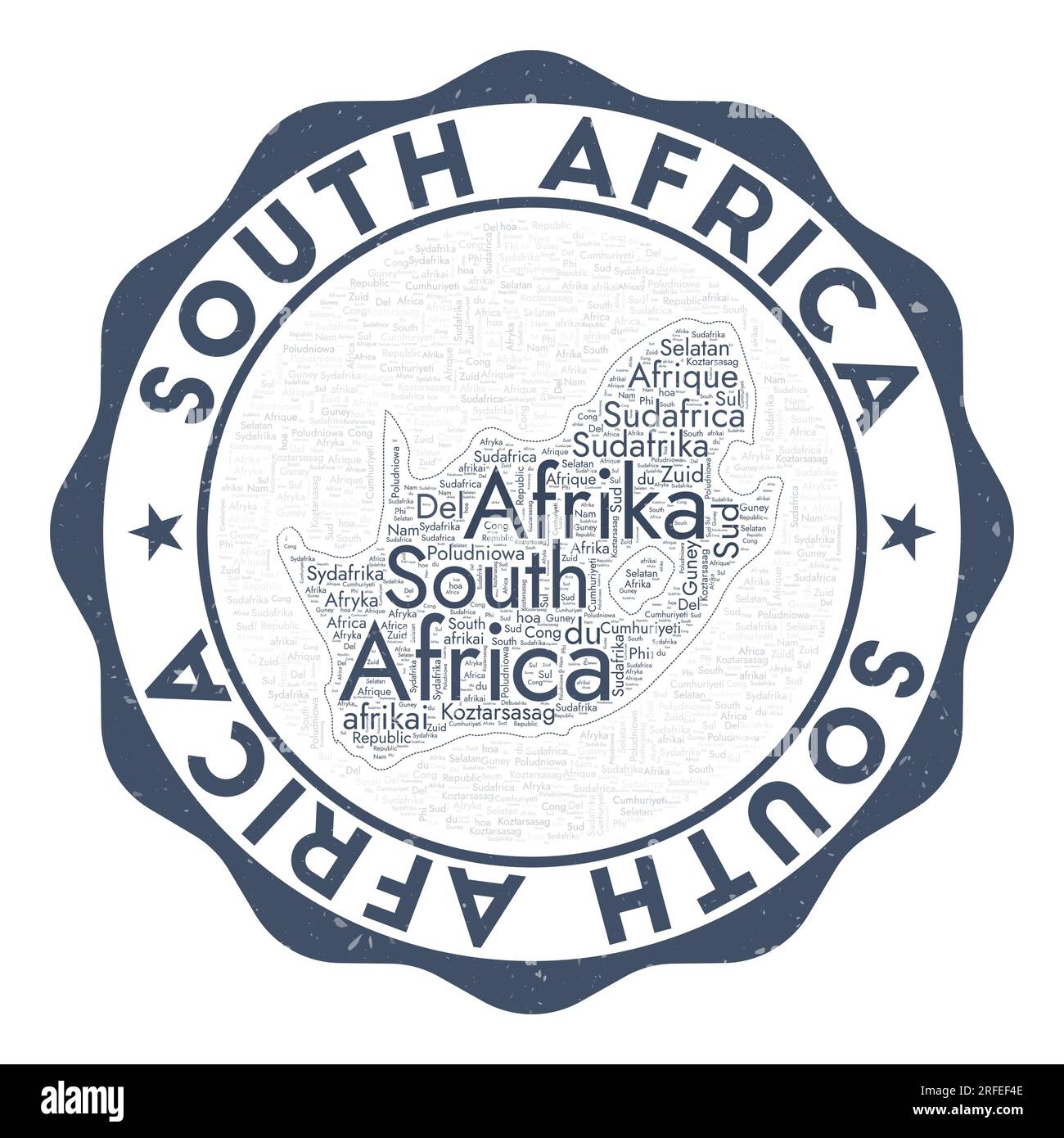 Dense text in Cut Out Stock Images & Pictures - Alamy