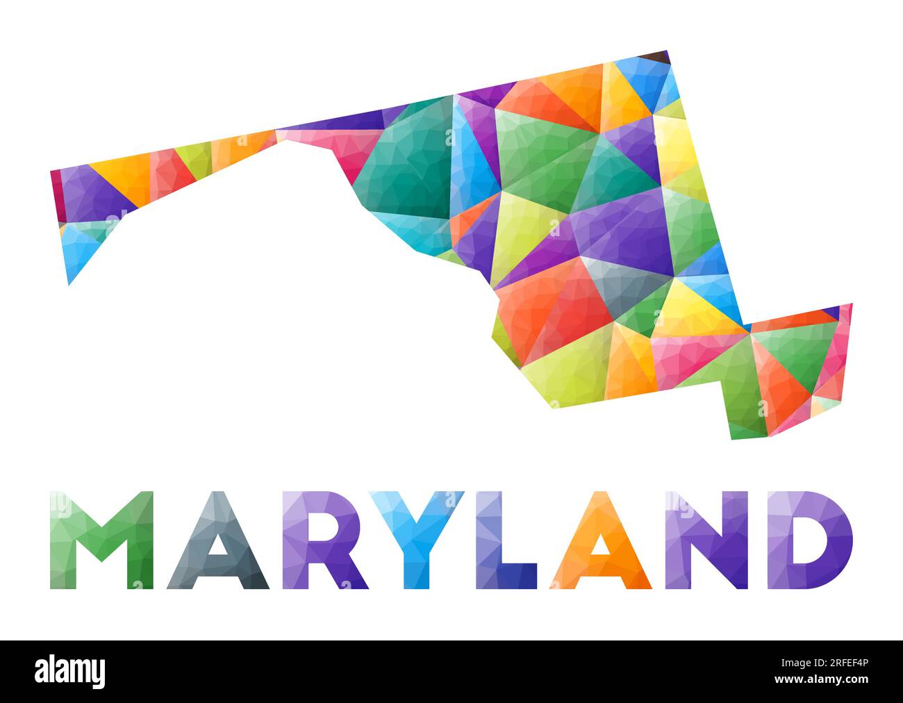Maryland mesh hi-res stock photography and images - Alamy