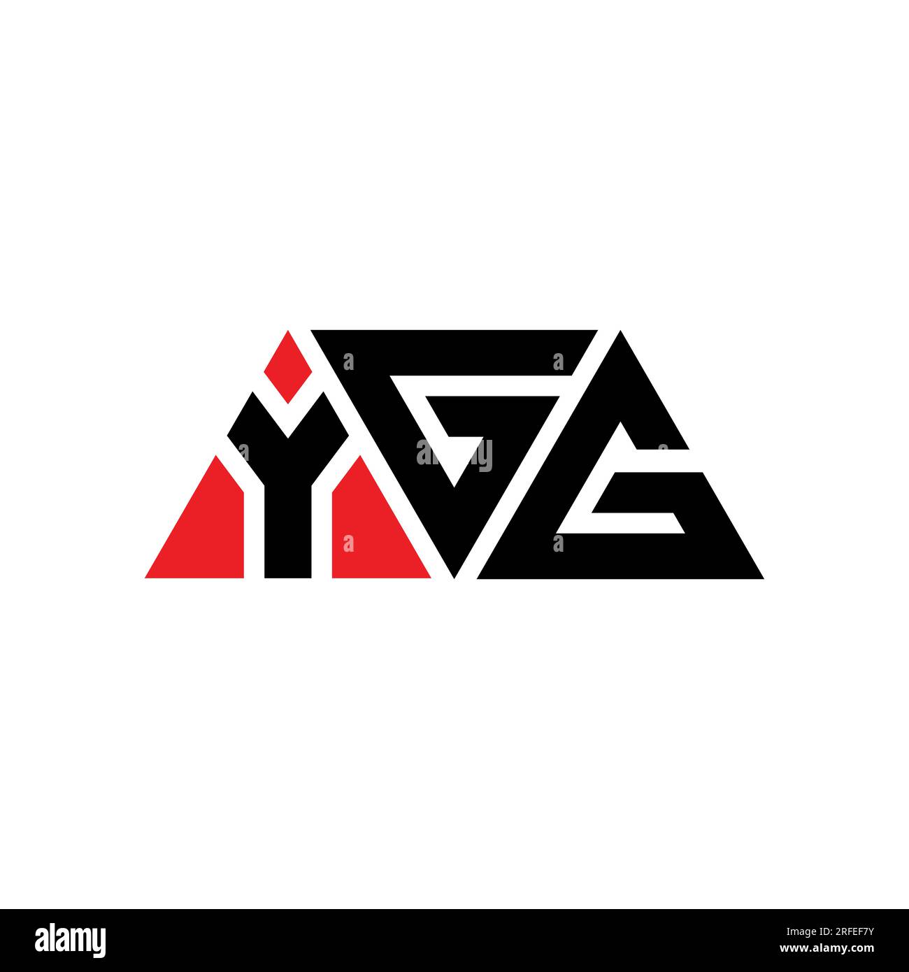 Ygg triangle hi-res stock photography and images - Alamy