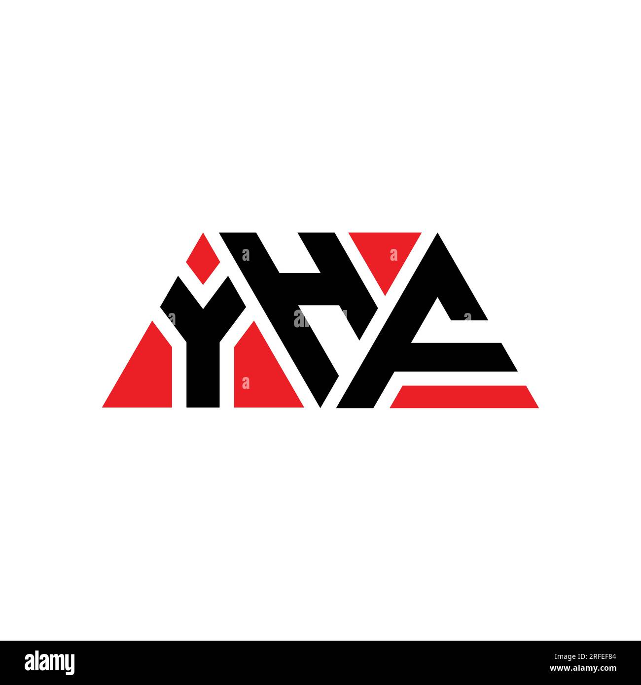 Yhf alphabet hi-res stock photography and images - Alamy