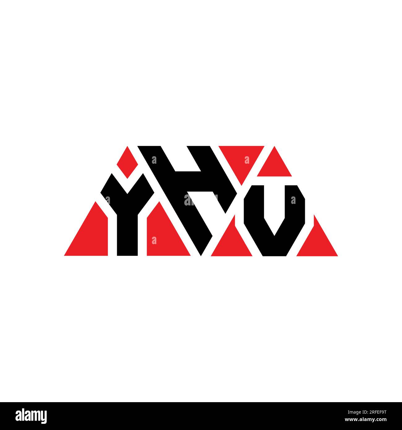 Yhv symbol hi-res stock photography and images - Alamy