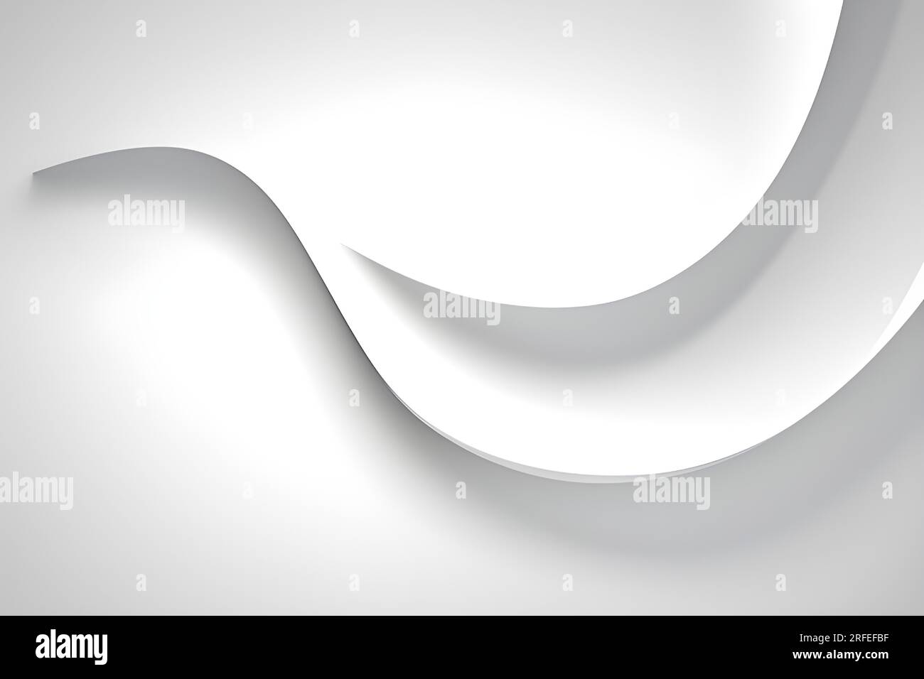 Set of Background vector form cool white and white colors tone ...