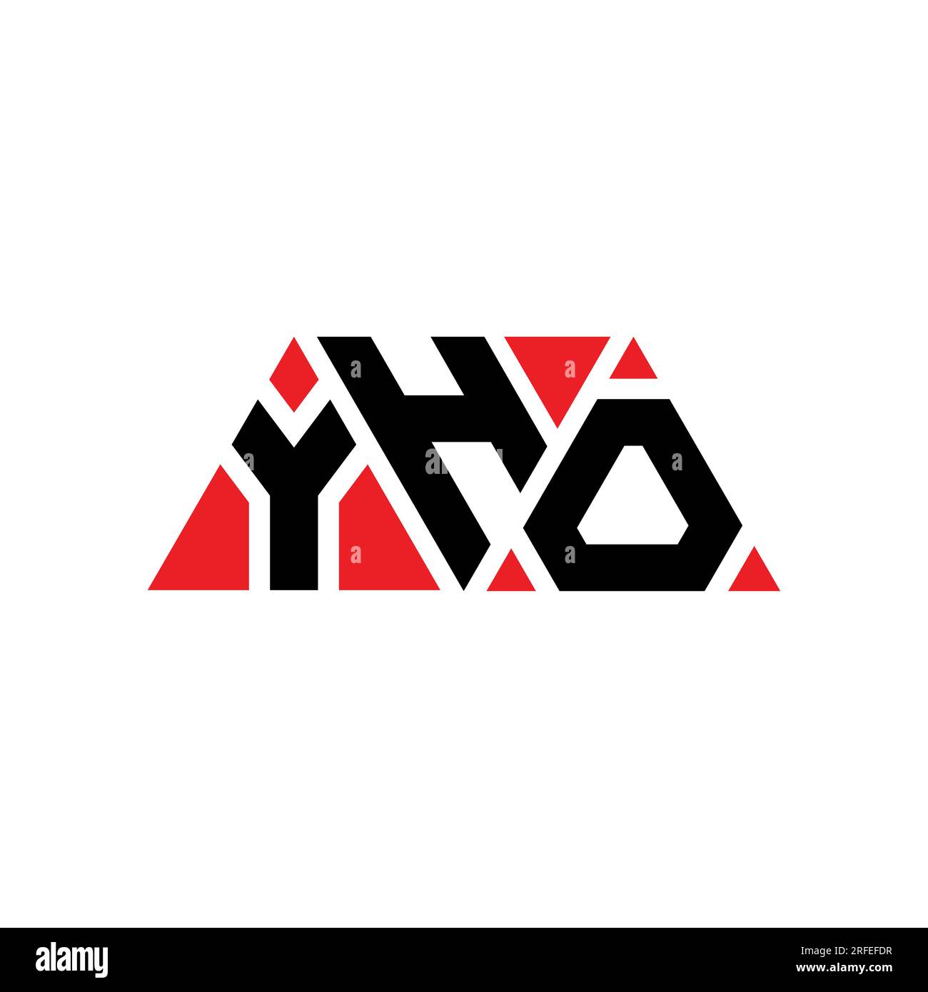 Yho icon hi-res stock photography and images - Alamy