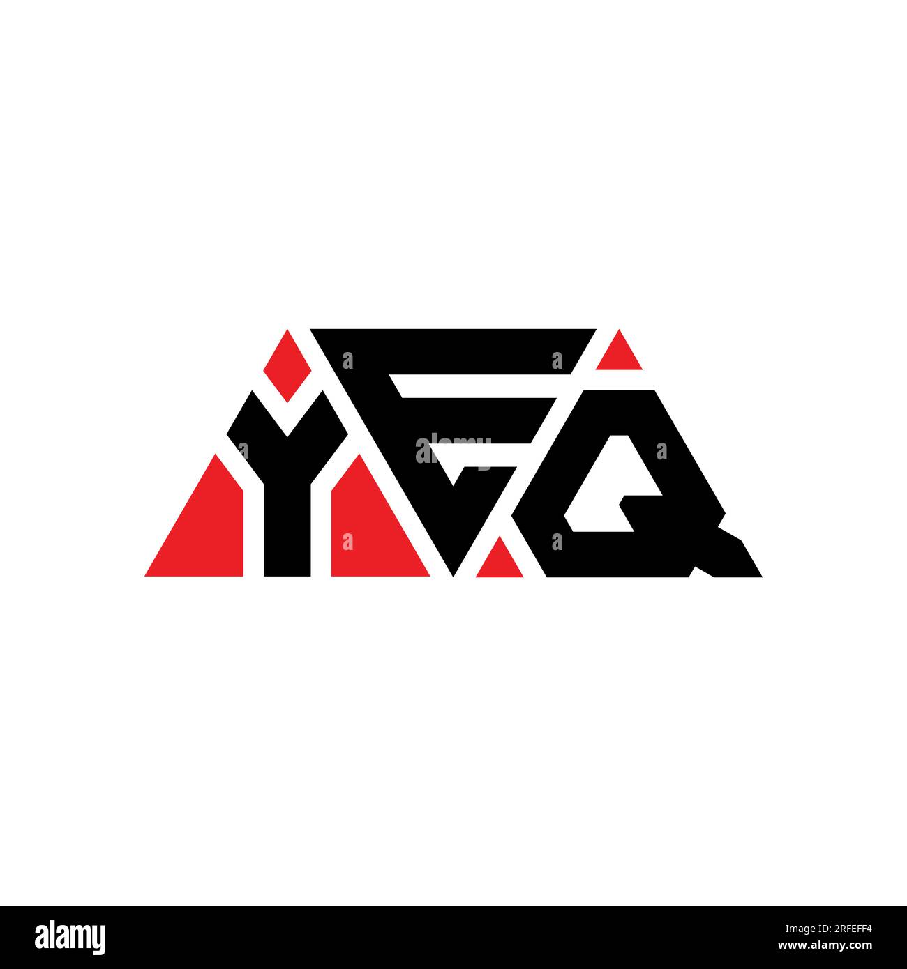 Yeq business logo Cut Out Stock Images & Pictures - Alamy