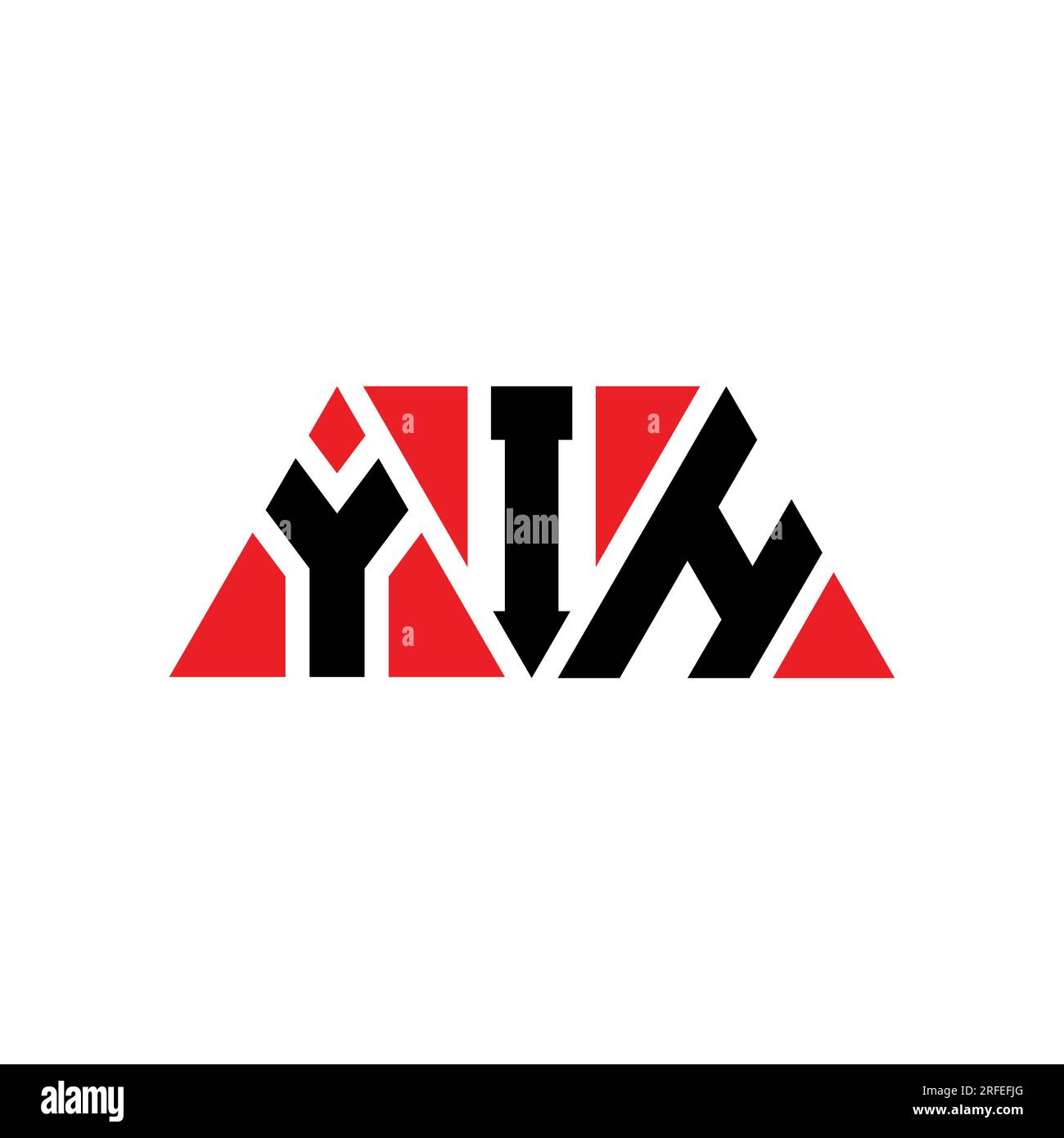 Yih vector hi-res stock photography and images - Alamy