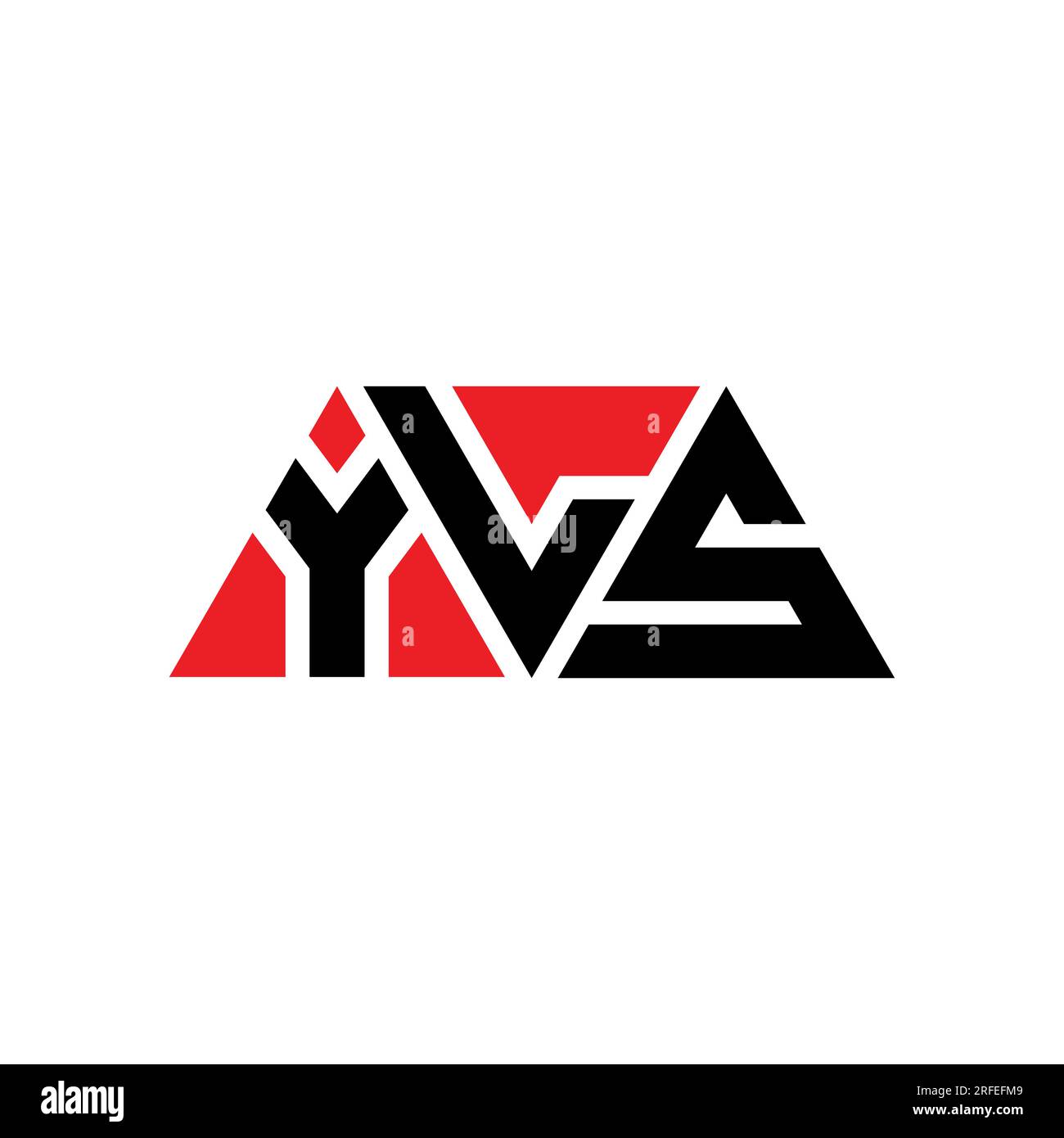 Yls symbol hi-res stock photography and images - Alamy