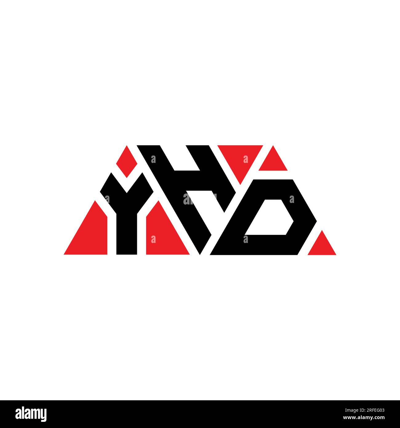 Yhd font hi-res stock photography and images - Alamy