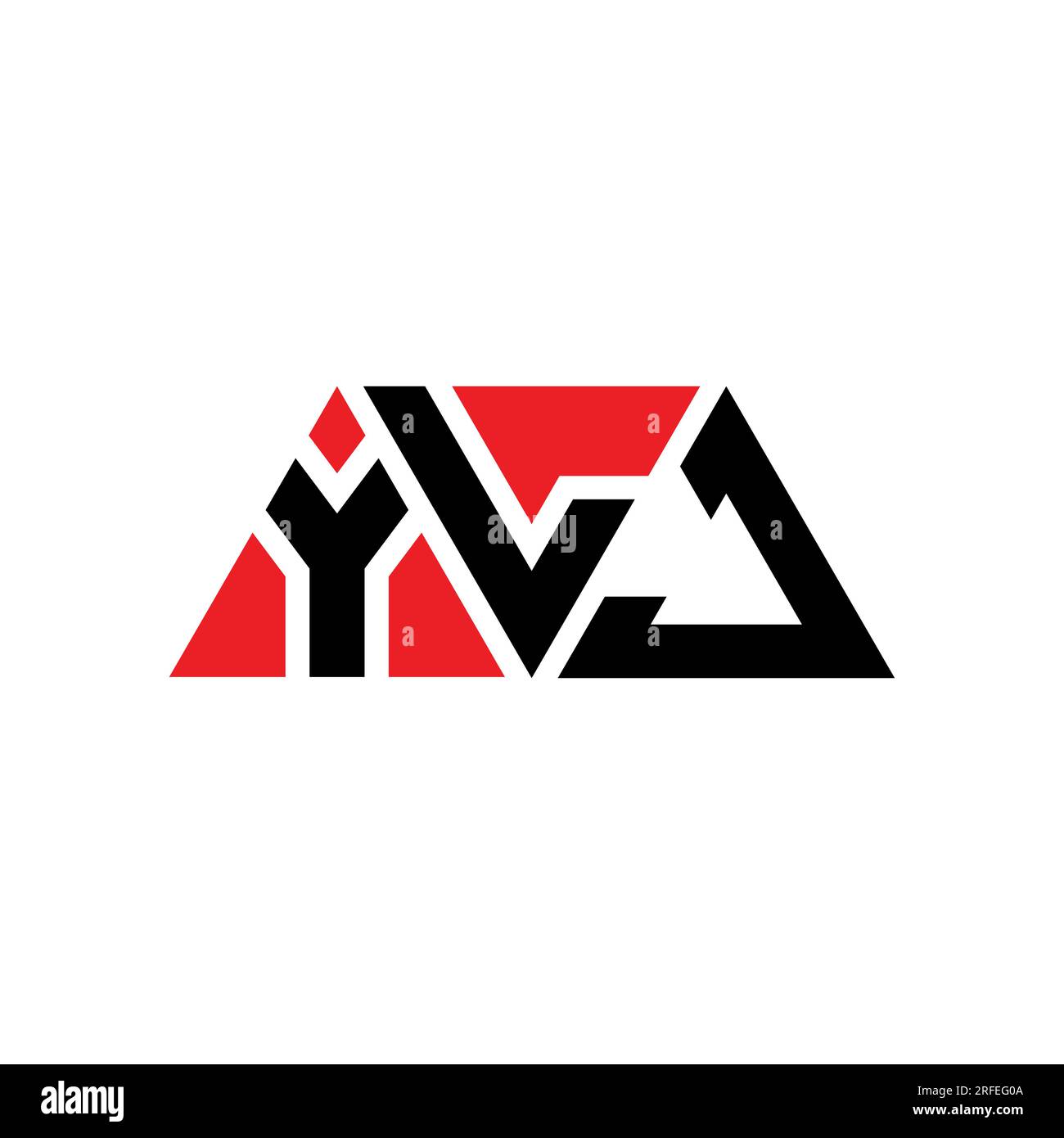 Ylj alphabet hi-res stock photography and images - Alamy