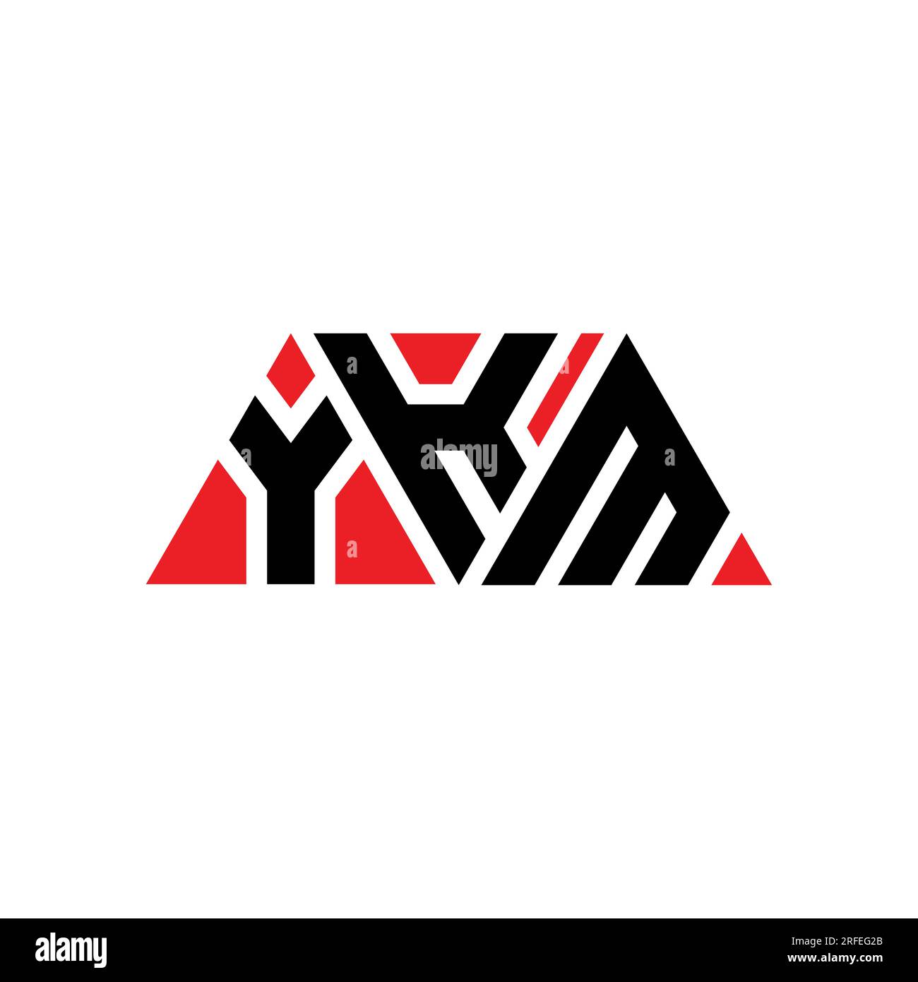 Ykm alphabet hi-res stock photography and images - Alamy
