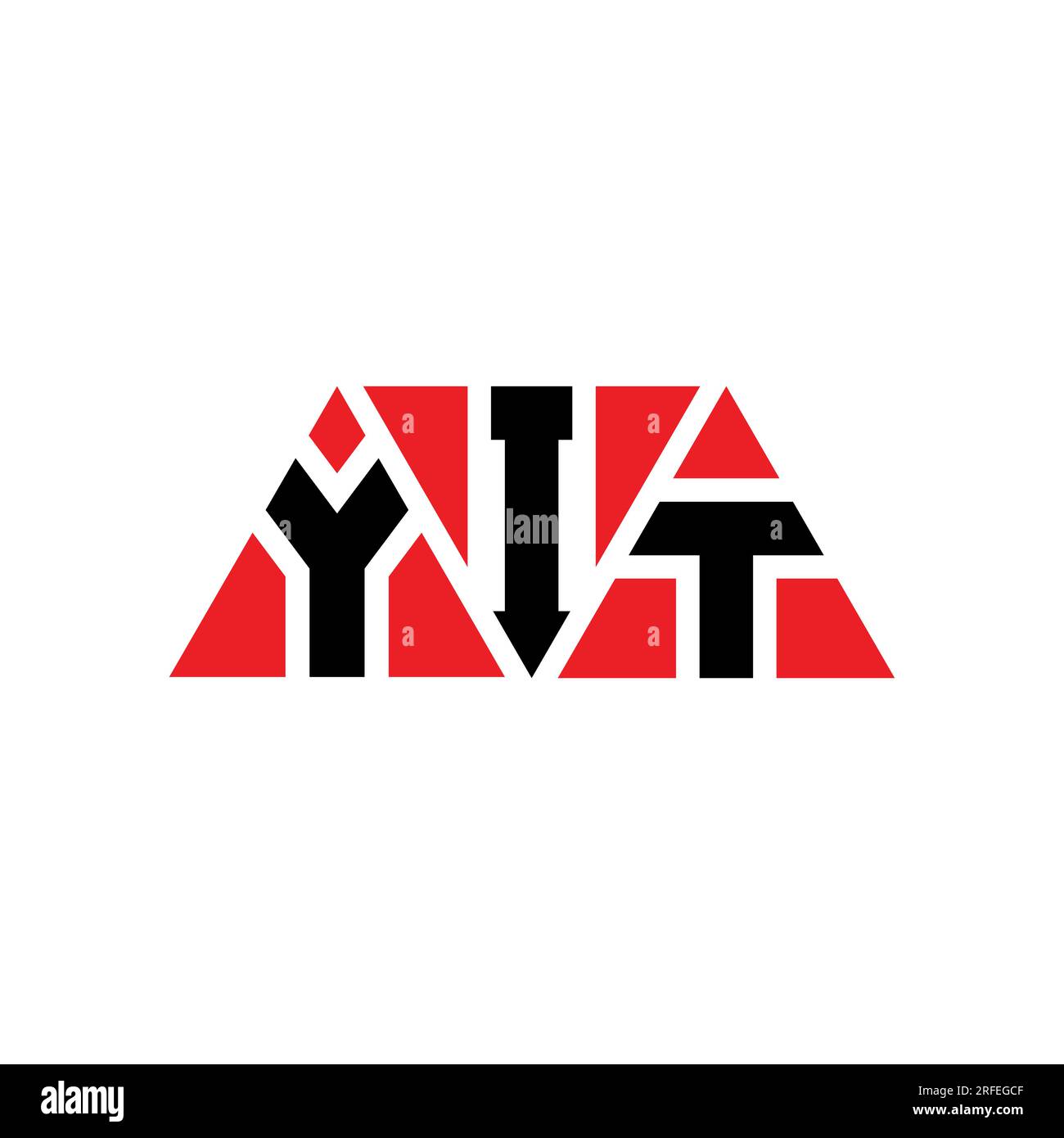 Yit alphabet hi-res stock photography and images - Alamy