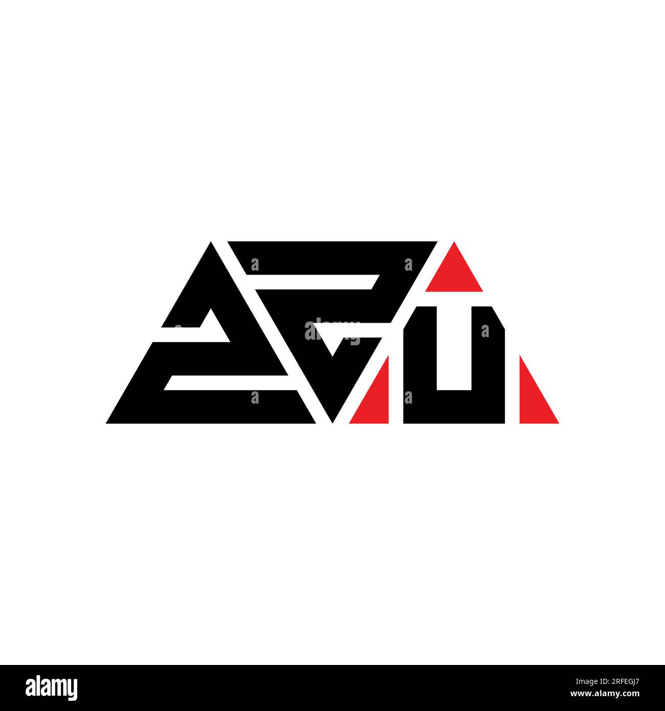 Zzu triangle hi-res stock photography and images - Alamy