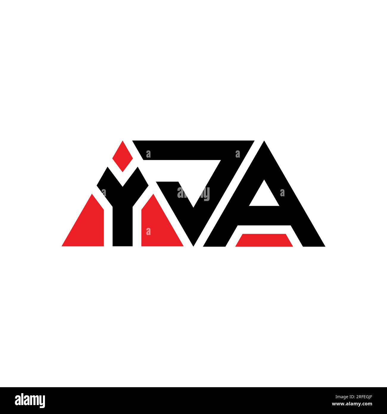 Yja alphabet hi-res stock photography and images - Alamy