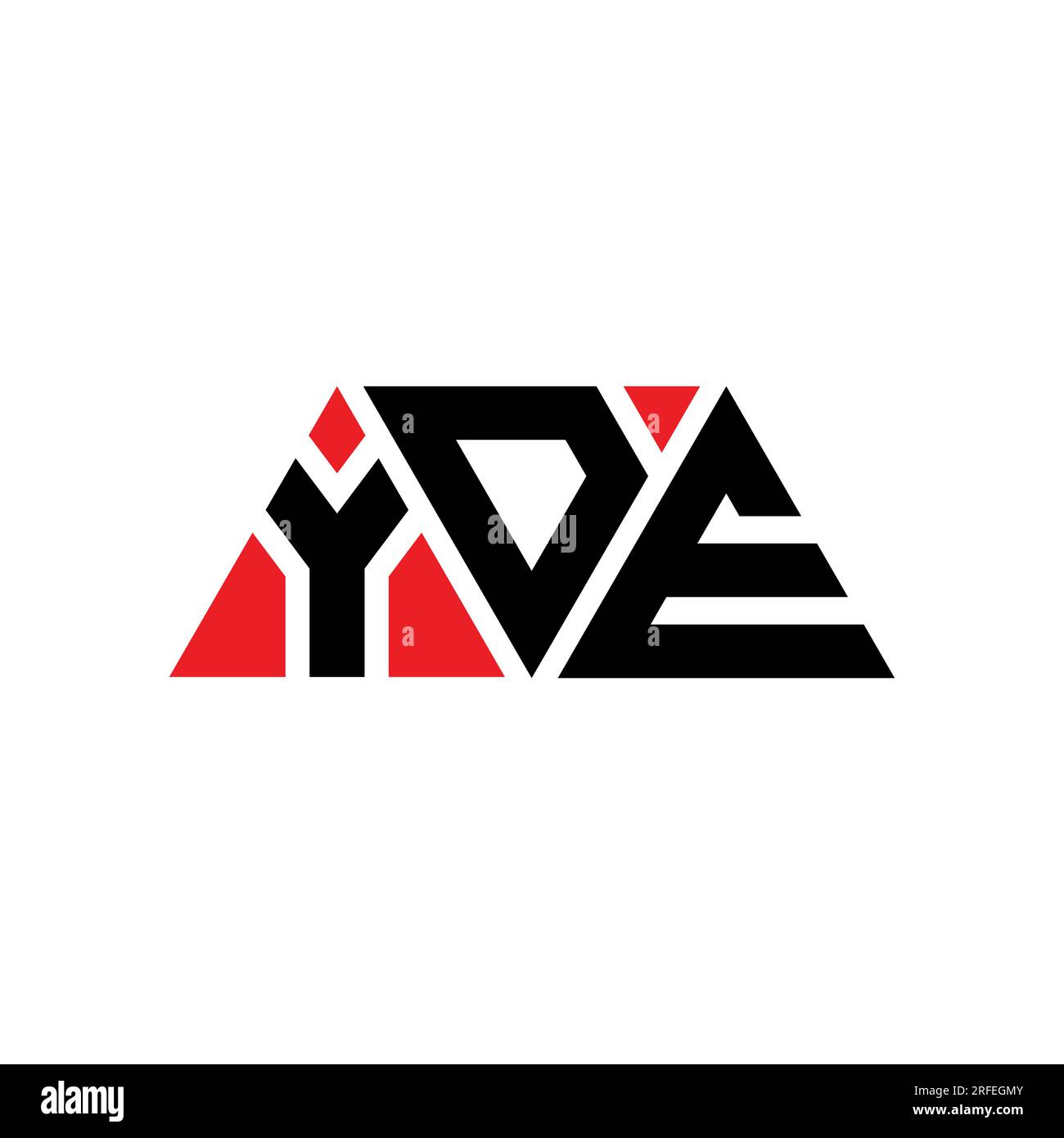 Yde font hi-res stock photography and images - Alamy