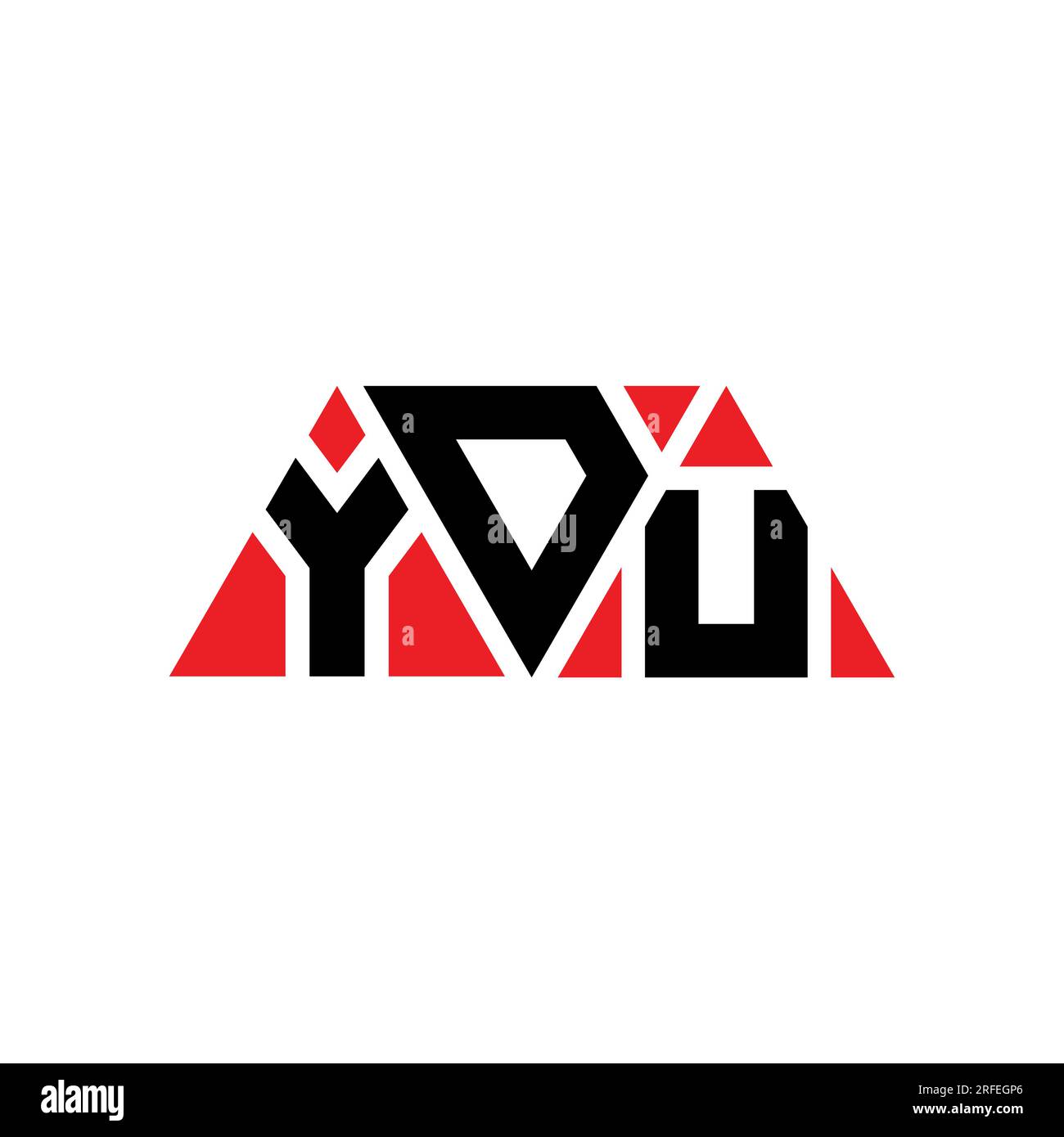 Ydu alphabet hi-res stock photography and images - Alamy