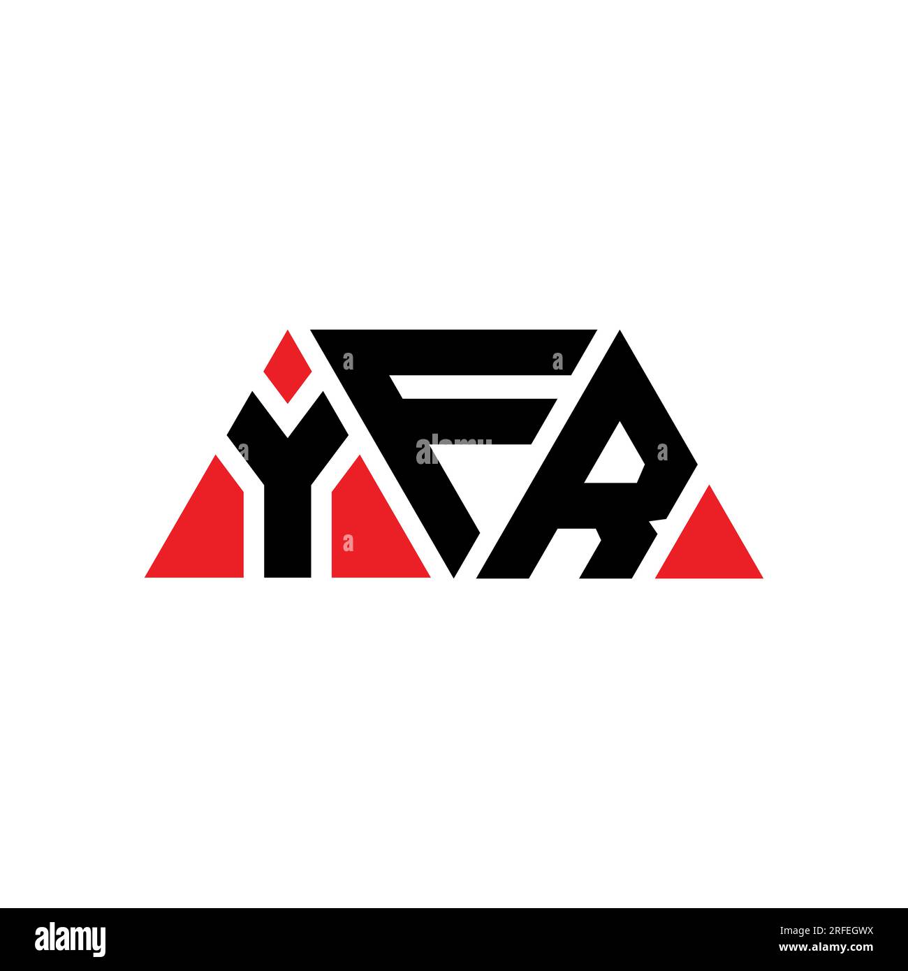 Yfr icon hi-res stock photography and images - Alamy