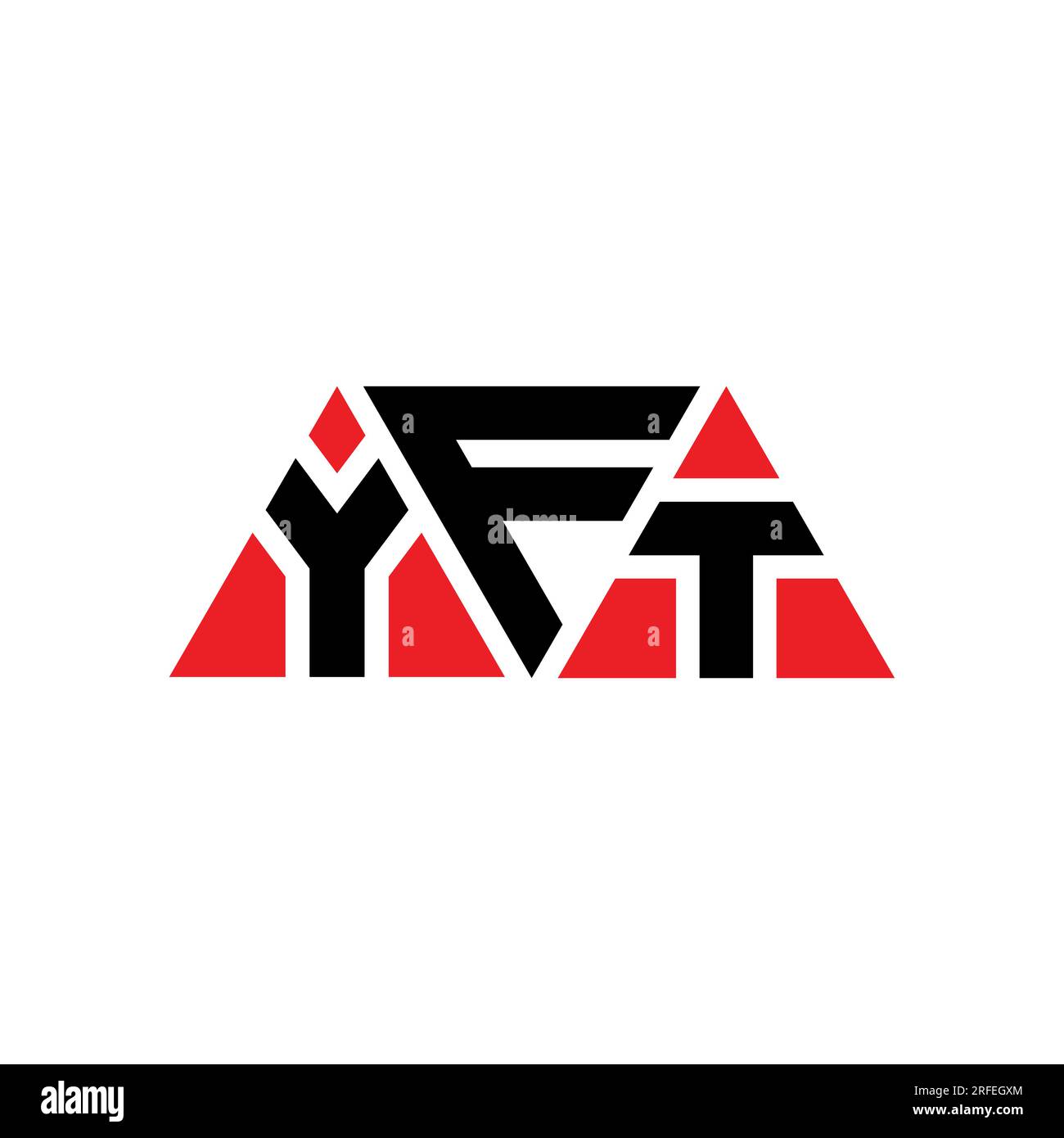 Yft alphabet hi-res stock photography and images - Alamy