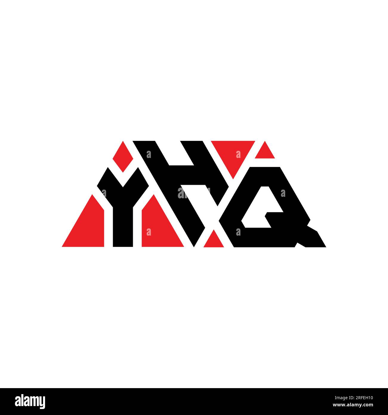 Yhq alphabet hi-res stock photography and images - Alamy