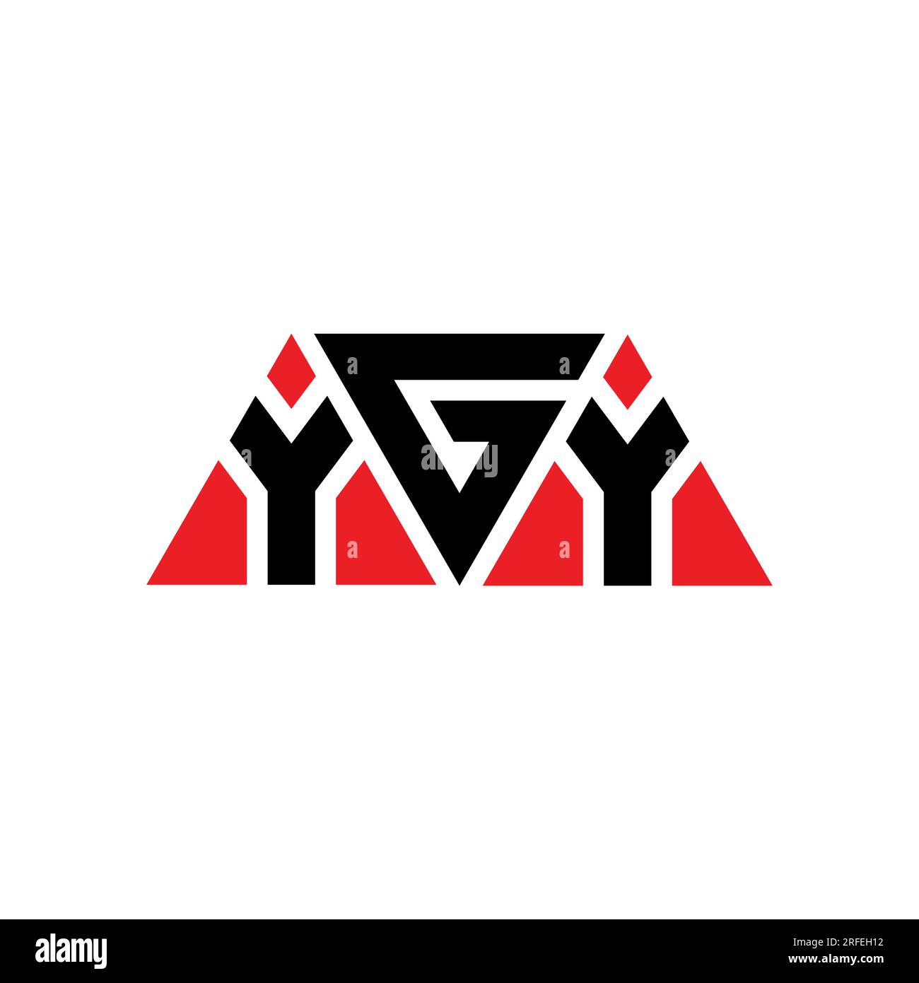 Ygy alphabet hi-res stock photography and images - Alamy